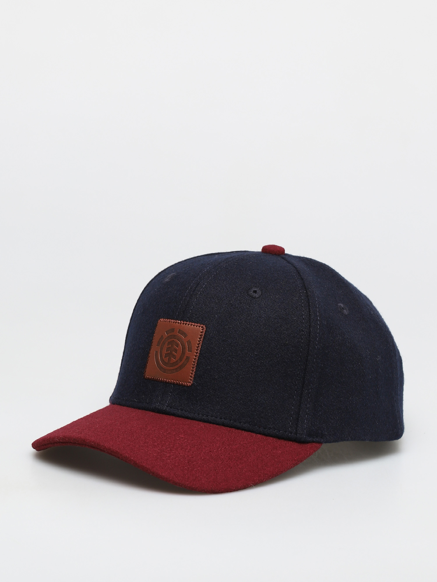 Caps Element men | SUPER-SHOP