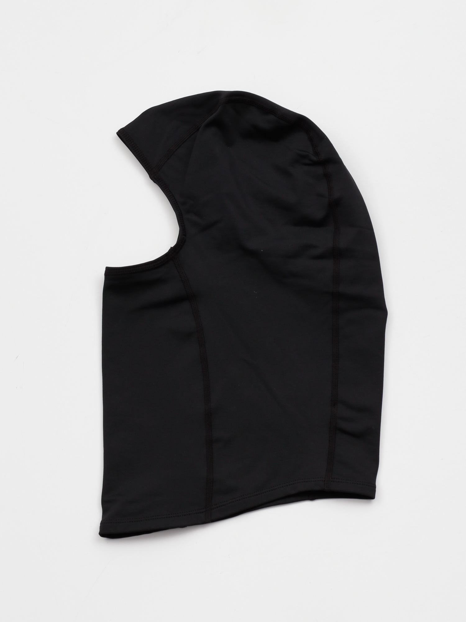 Burton Heavyweight Balaclava Neckwarmer (true black)