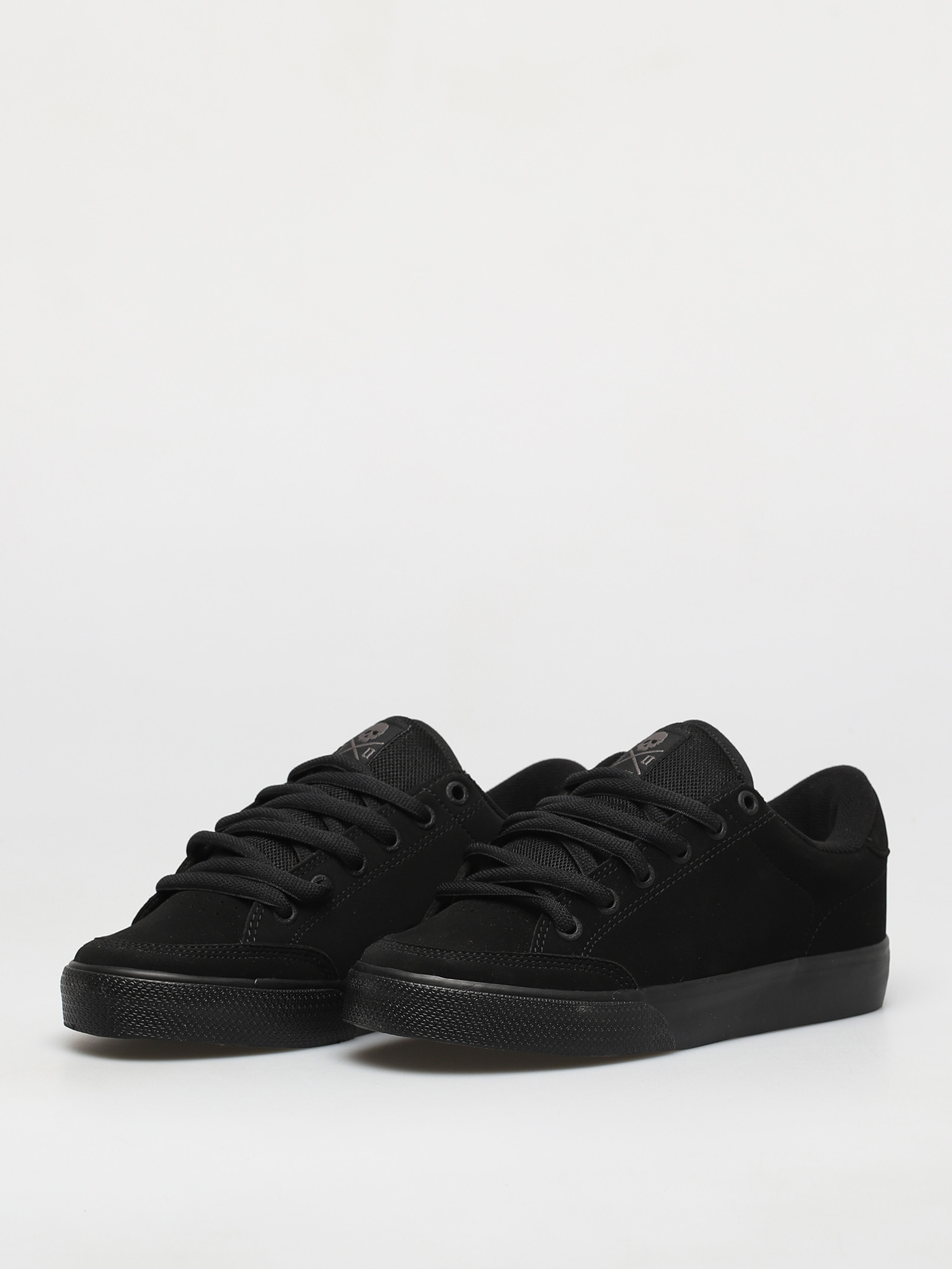 Circa Shoes Logo