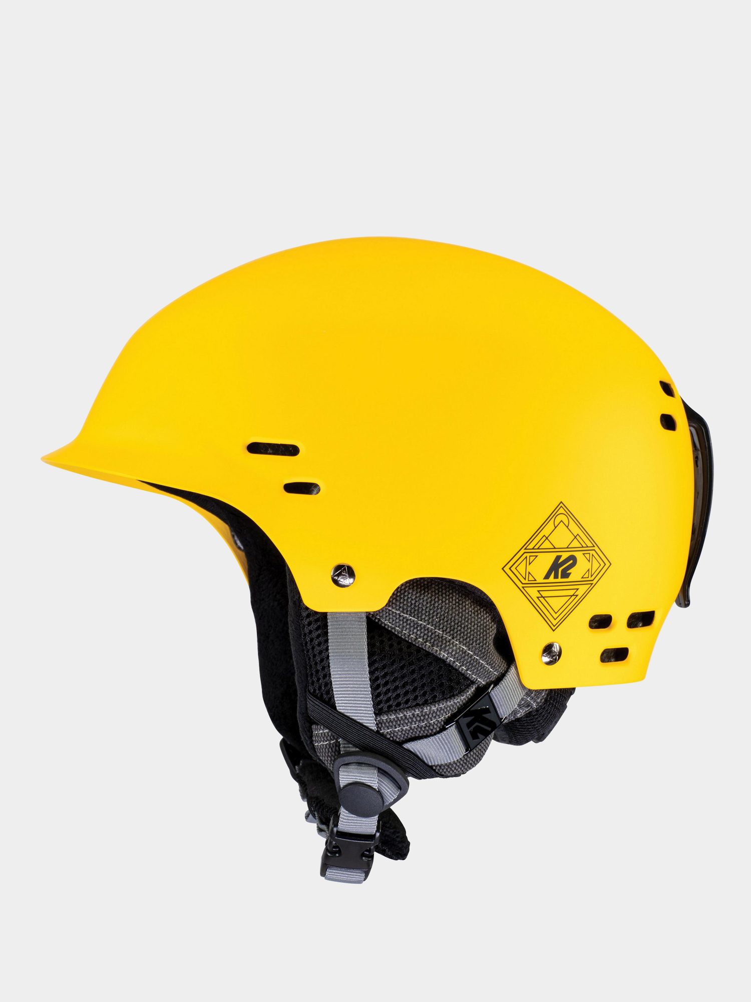 K2 men | SUPER-SHOP