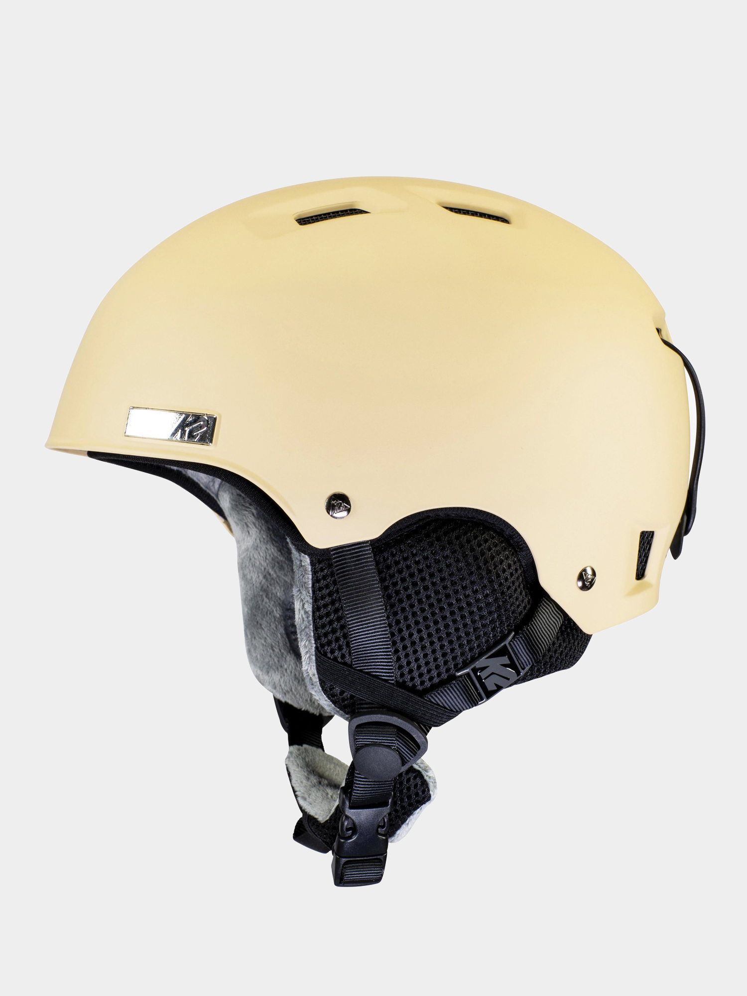 K2 men | SUPER-SHOP
