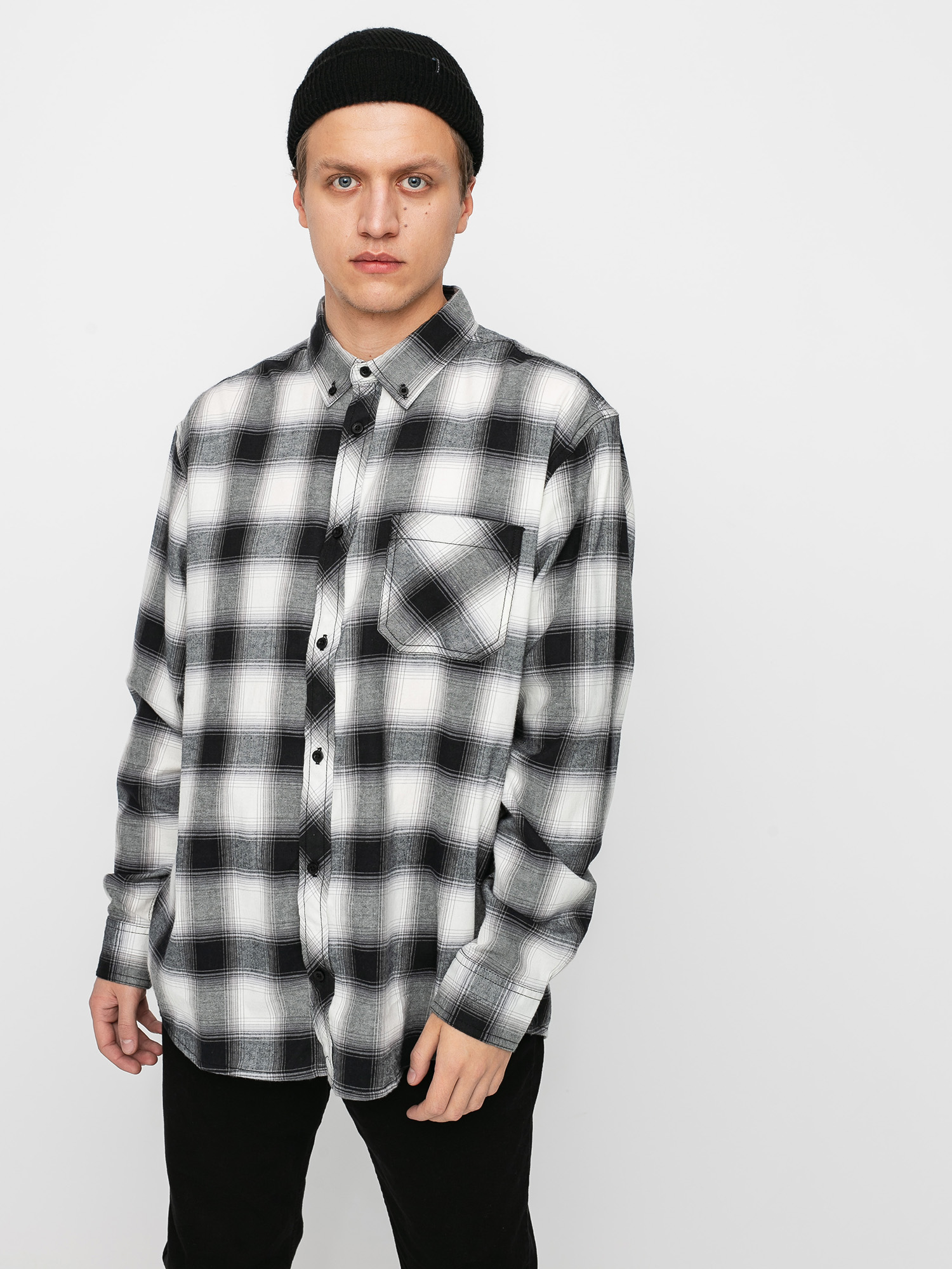 Hemden Element | SUPER-SHOP