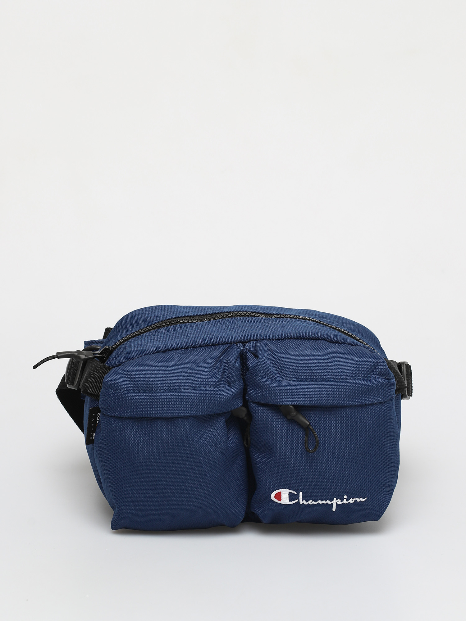 Champion Belt Bag 804843 Bum bag - navy blue (dle/nbk)