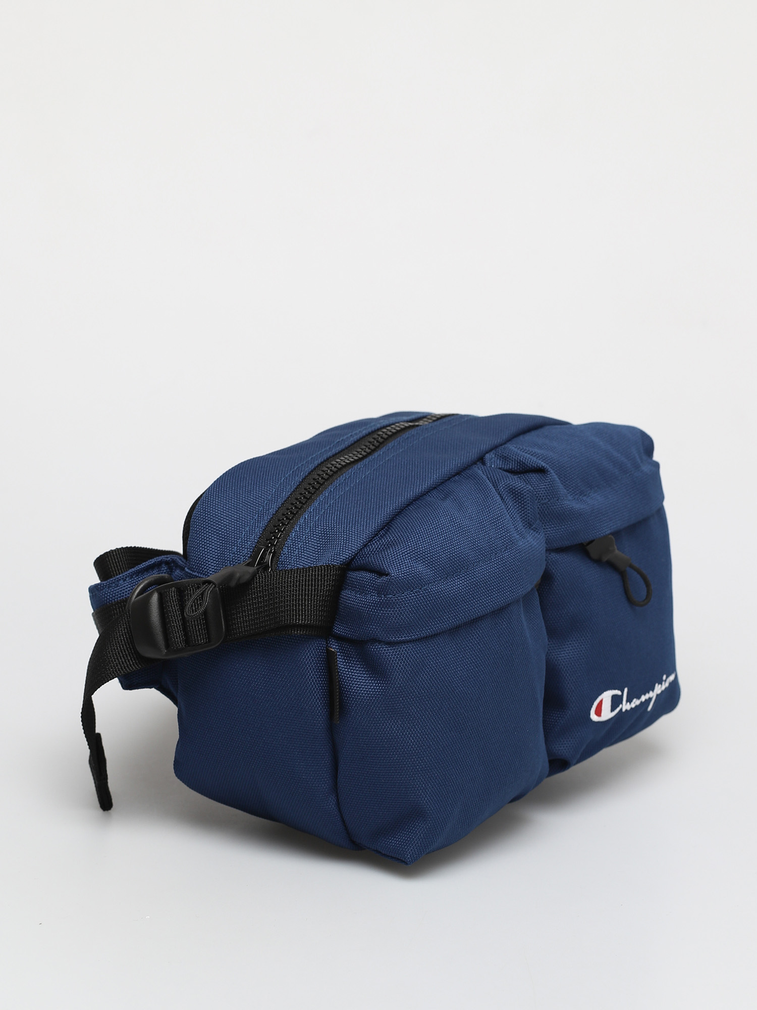 Champion Belt Bag 804843 Bum bag - navy blue (dle/nbk)