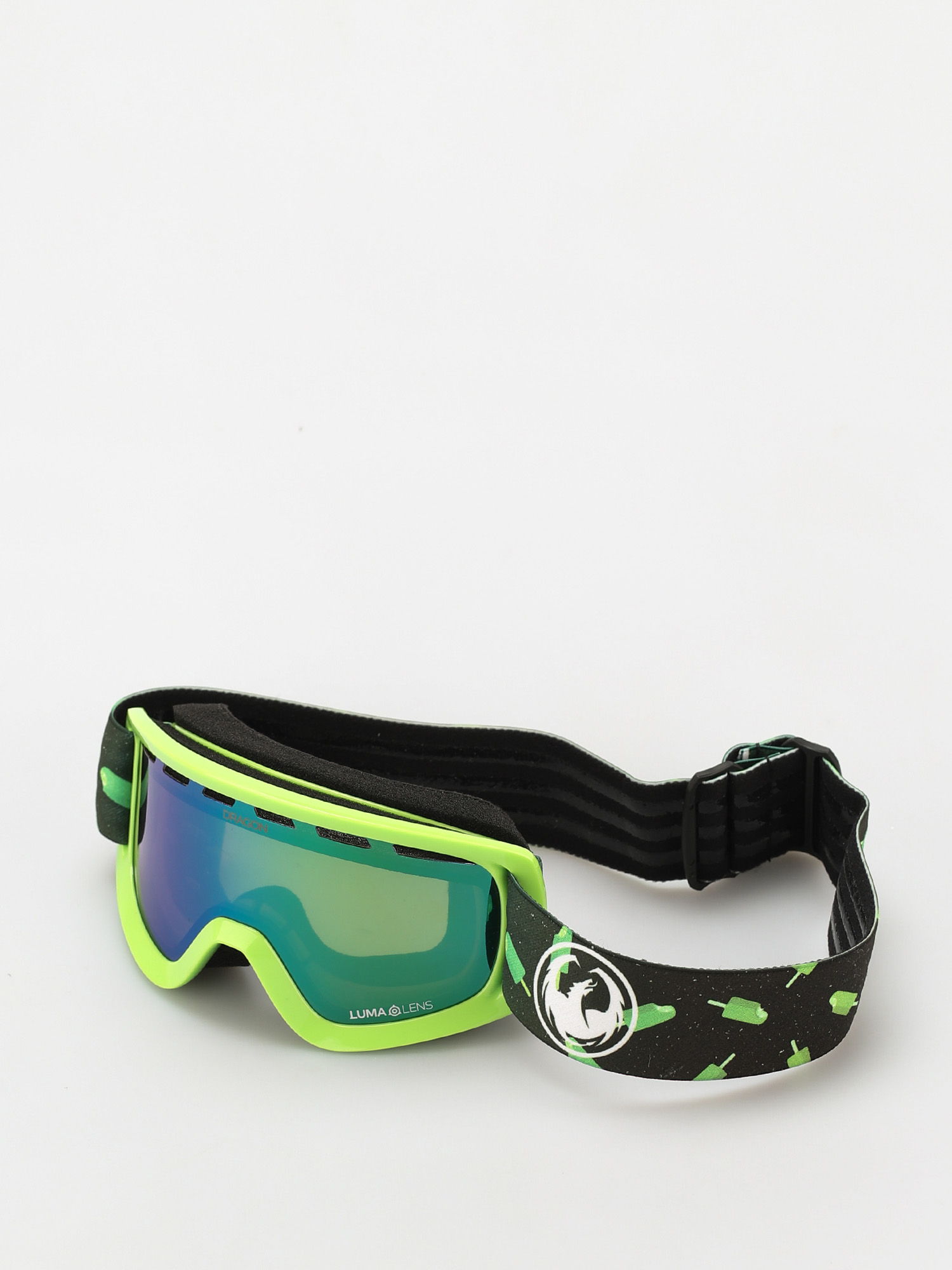 Snowboard goggles | SUPER-SHOP