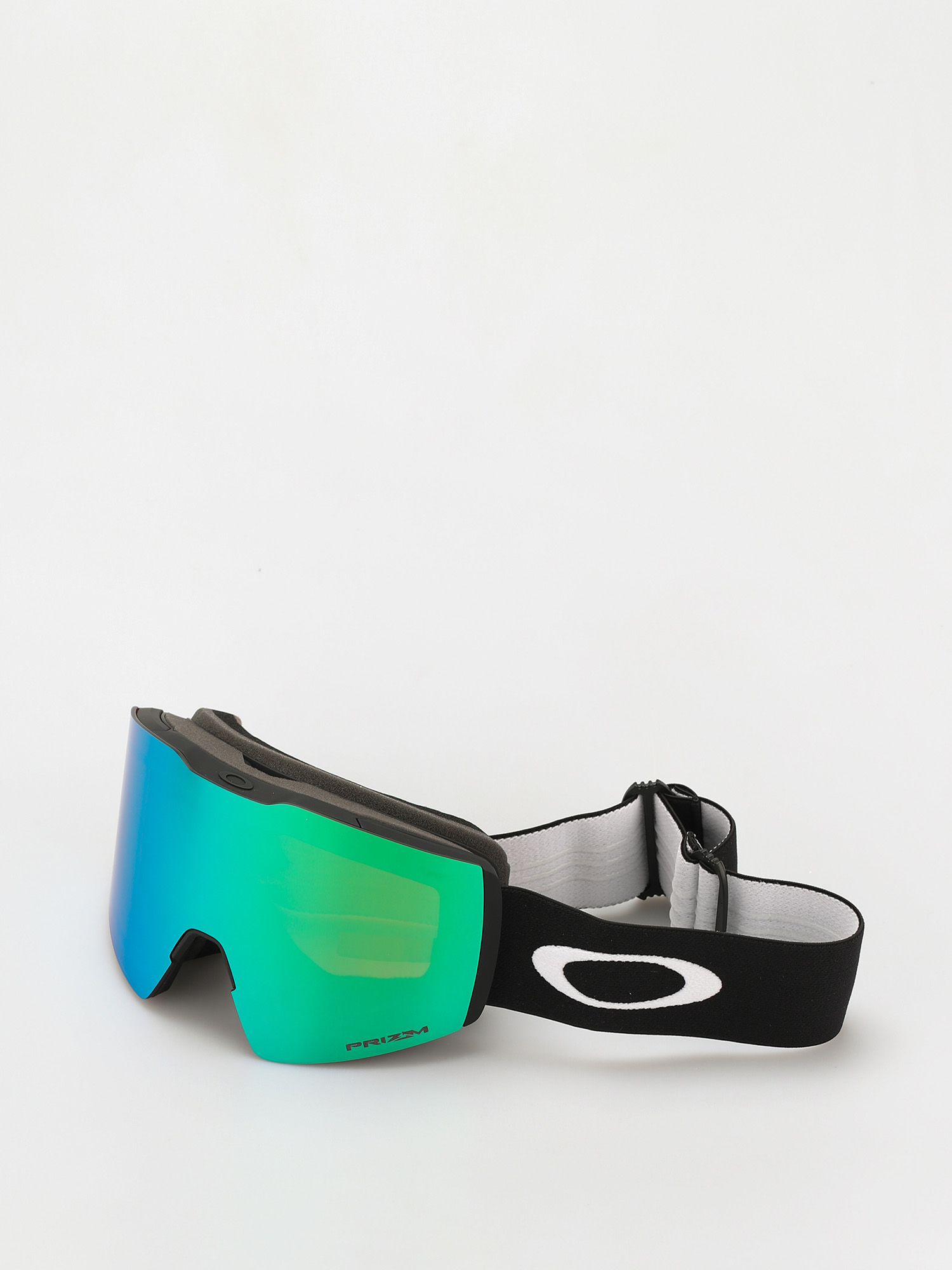 Oakley | SUPER-SHOP