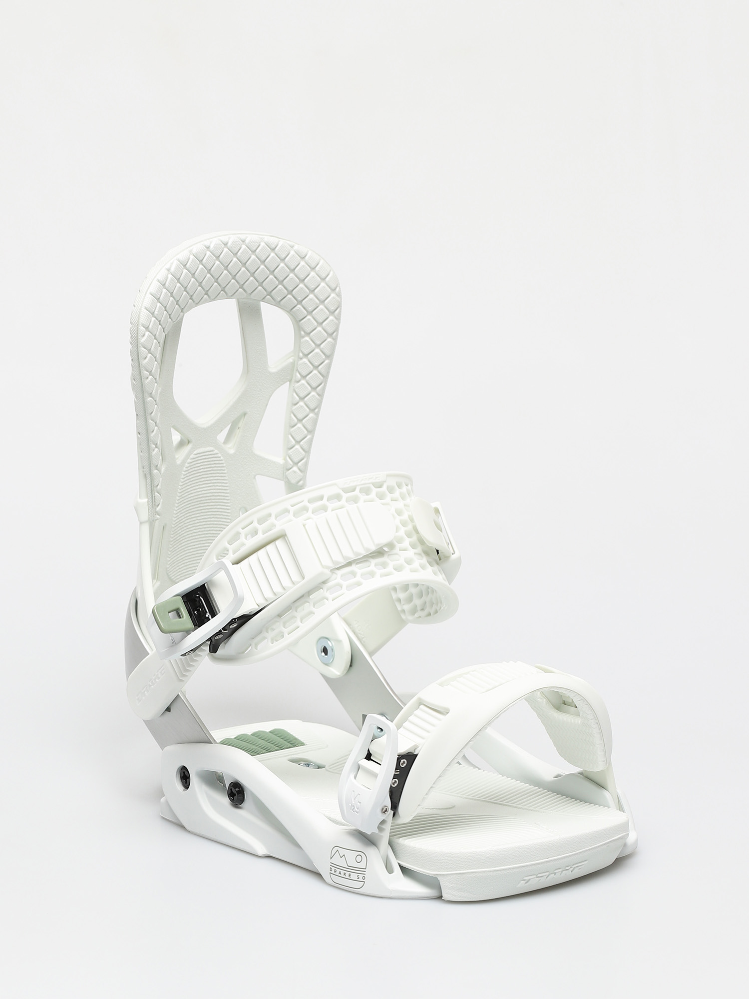 Drake men | SUPER-SHOP