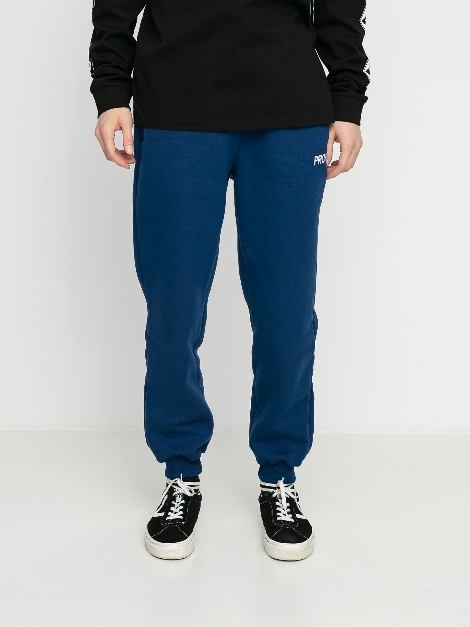 Pants - Sale | SUPER-SHOP