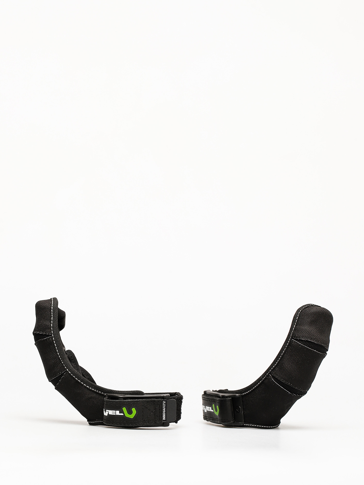 Level Thumb Protector Protector - black (black)