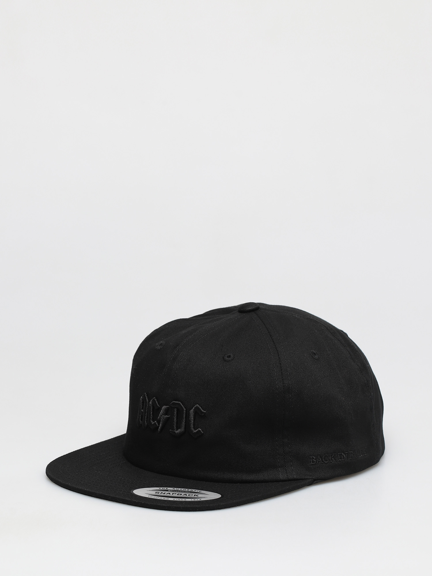 Caps DC men | SUPER-SHOP