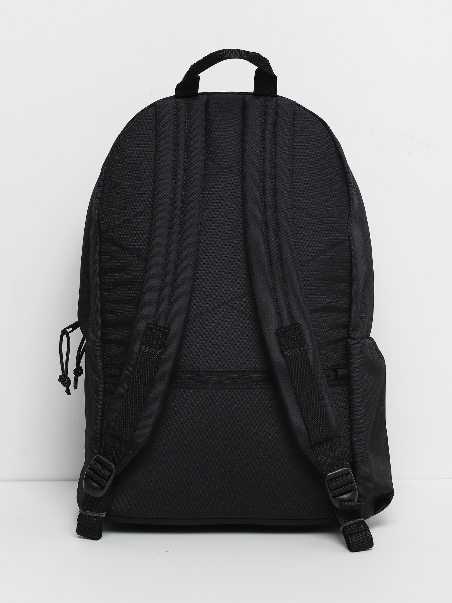 Eastpak Padded Double Backpack - black (black)