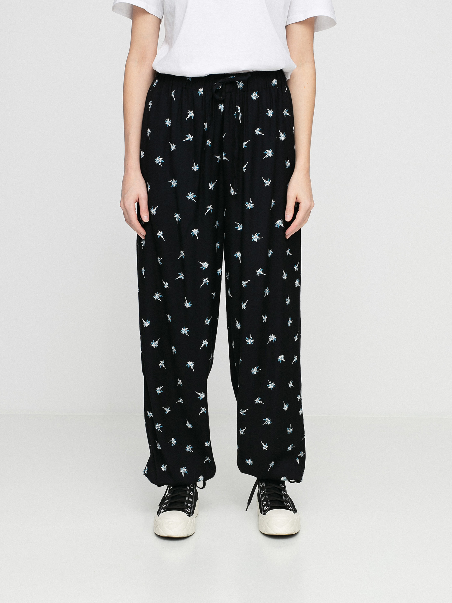 Pants - Sale | SUPER-SHOP