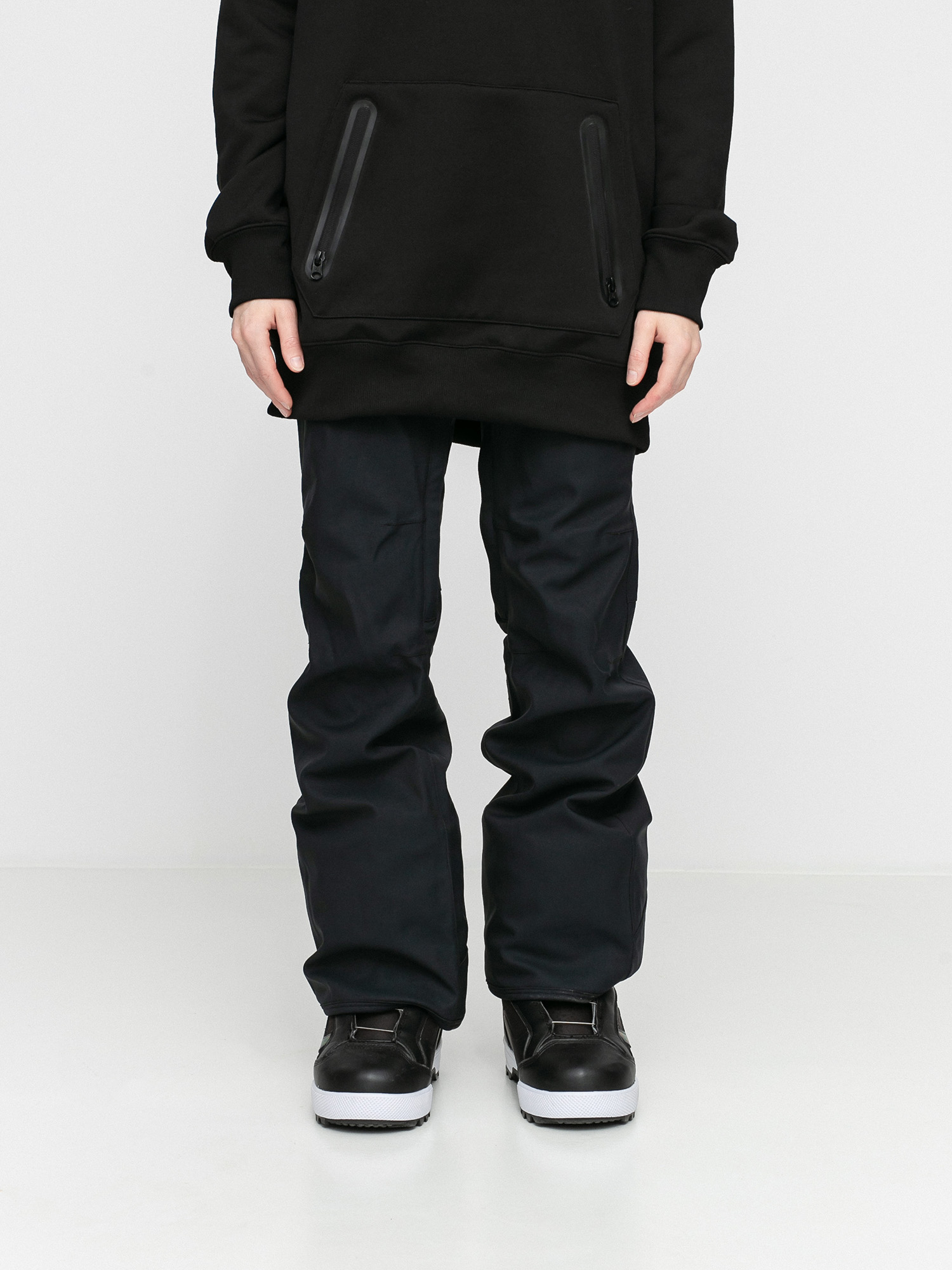 Snowboard pants | SUPER-SHOP