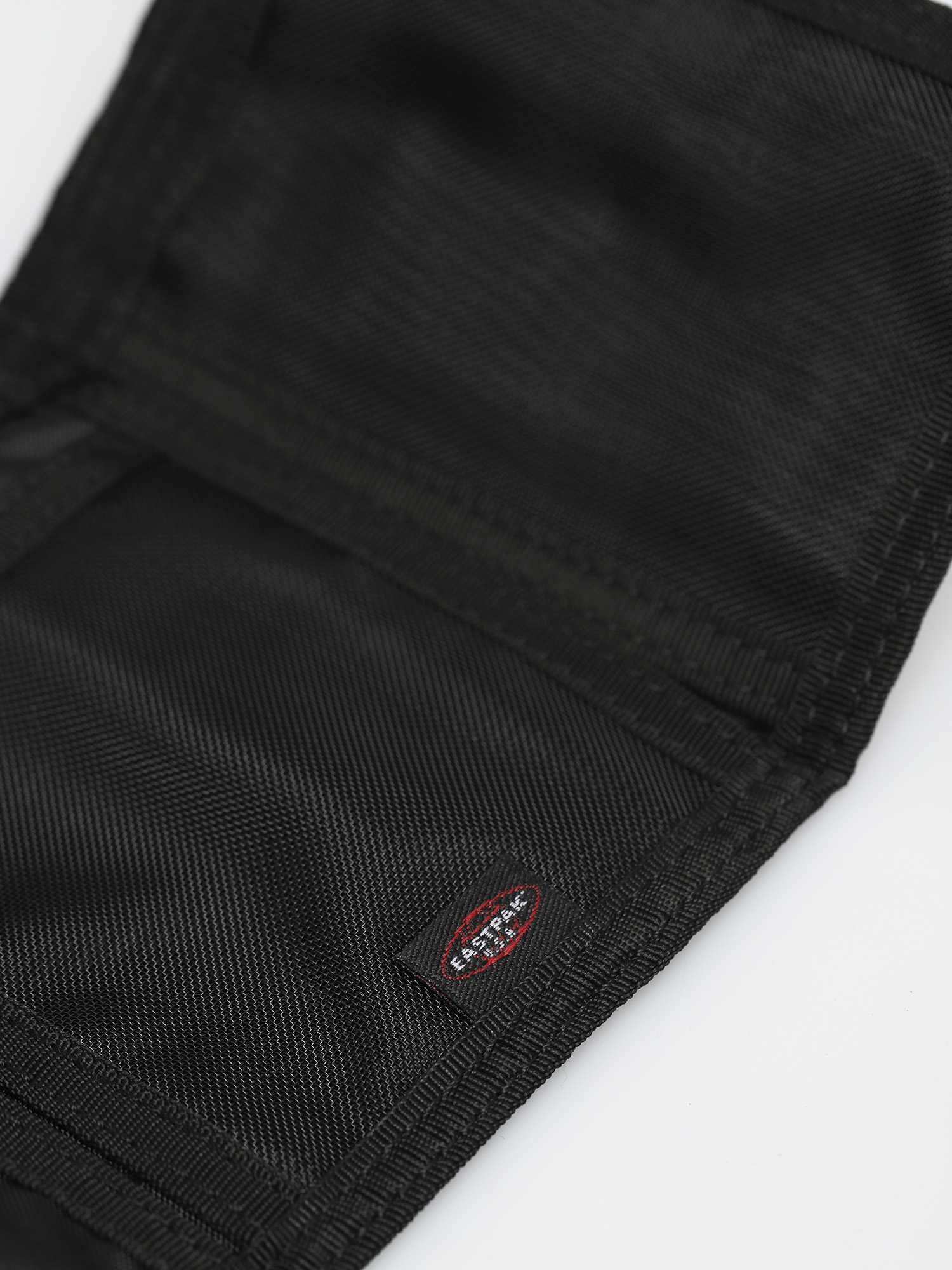 Eastpak Crew Single Wallet (black)