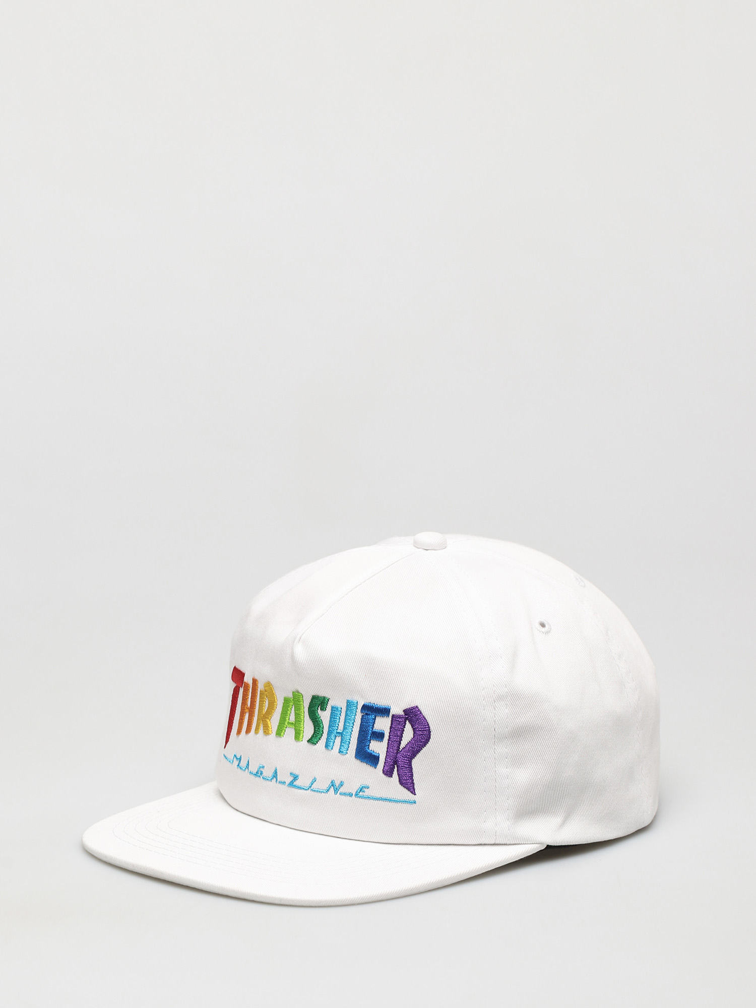 Thrasher women | SUPER-SHOP