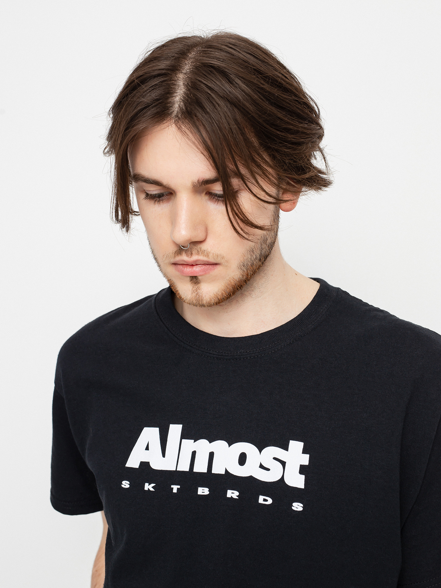 Almost men | SUPER-SHOP