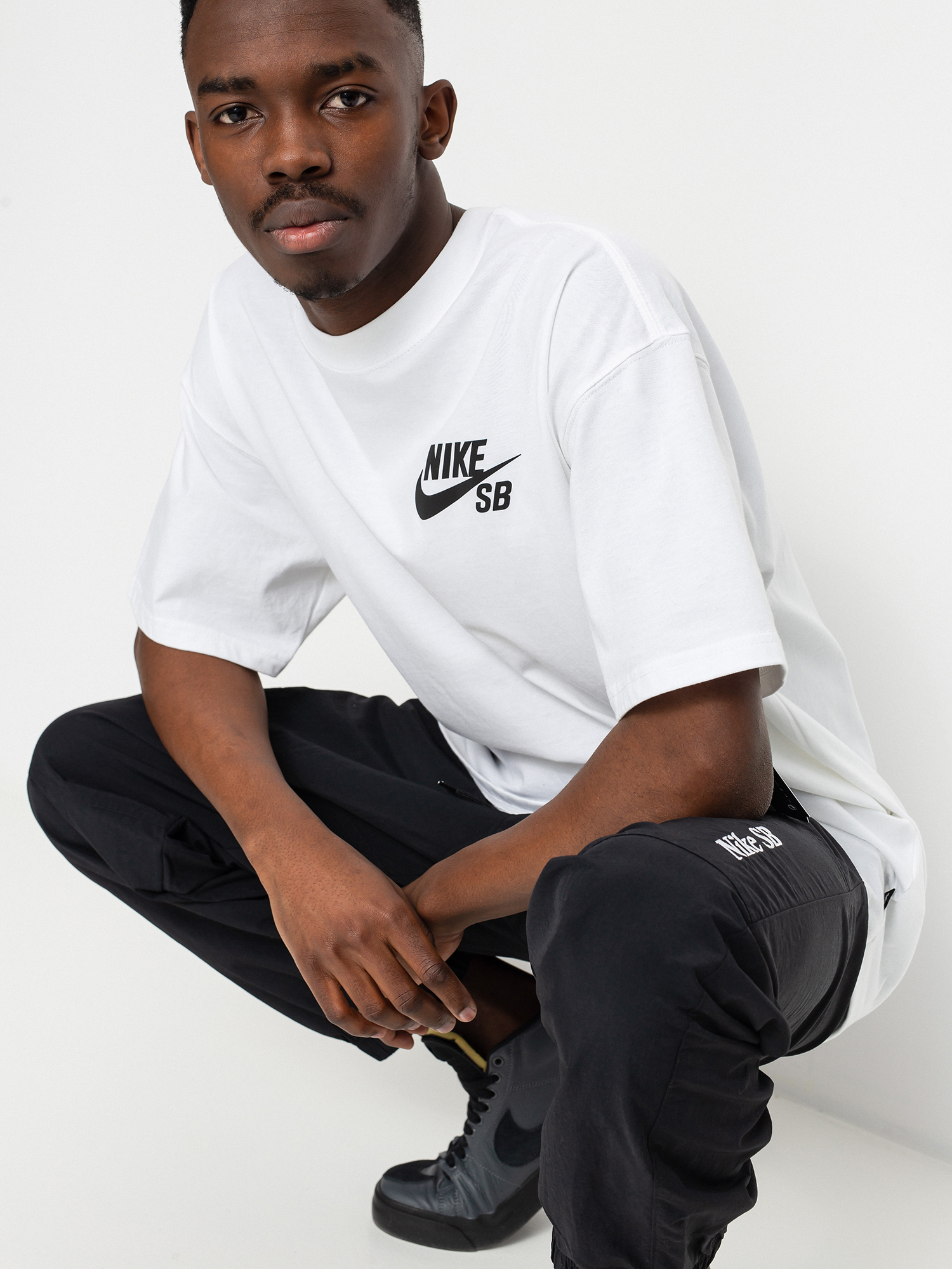 Nike SB | SUPER-SHOP