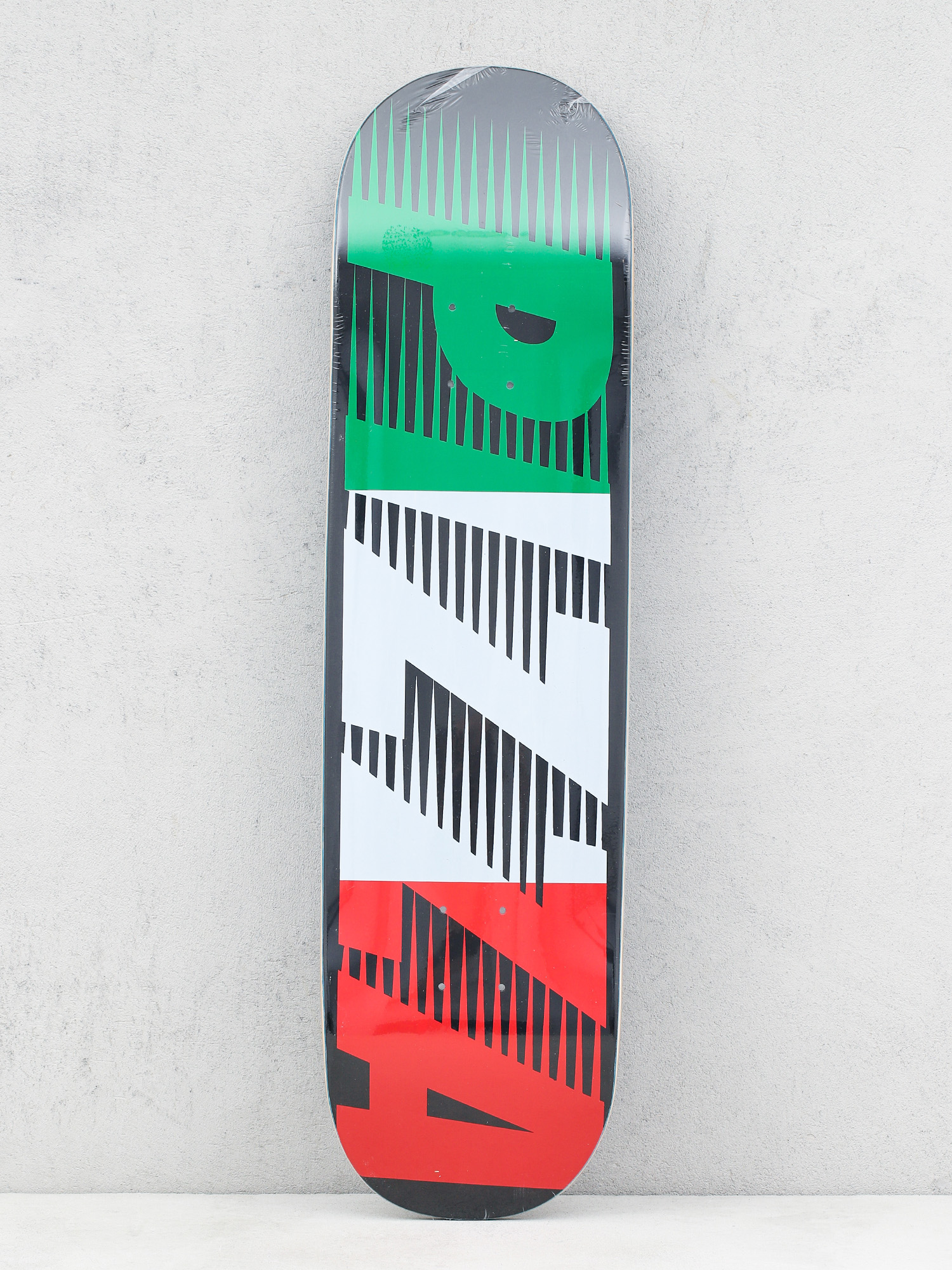 Pizza Skateboards | SUPER-SHOP