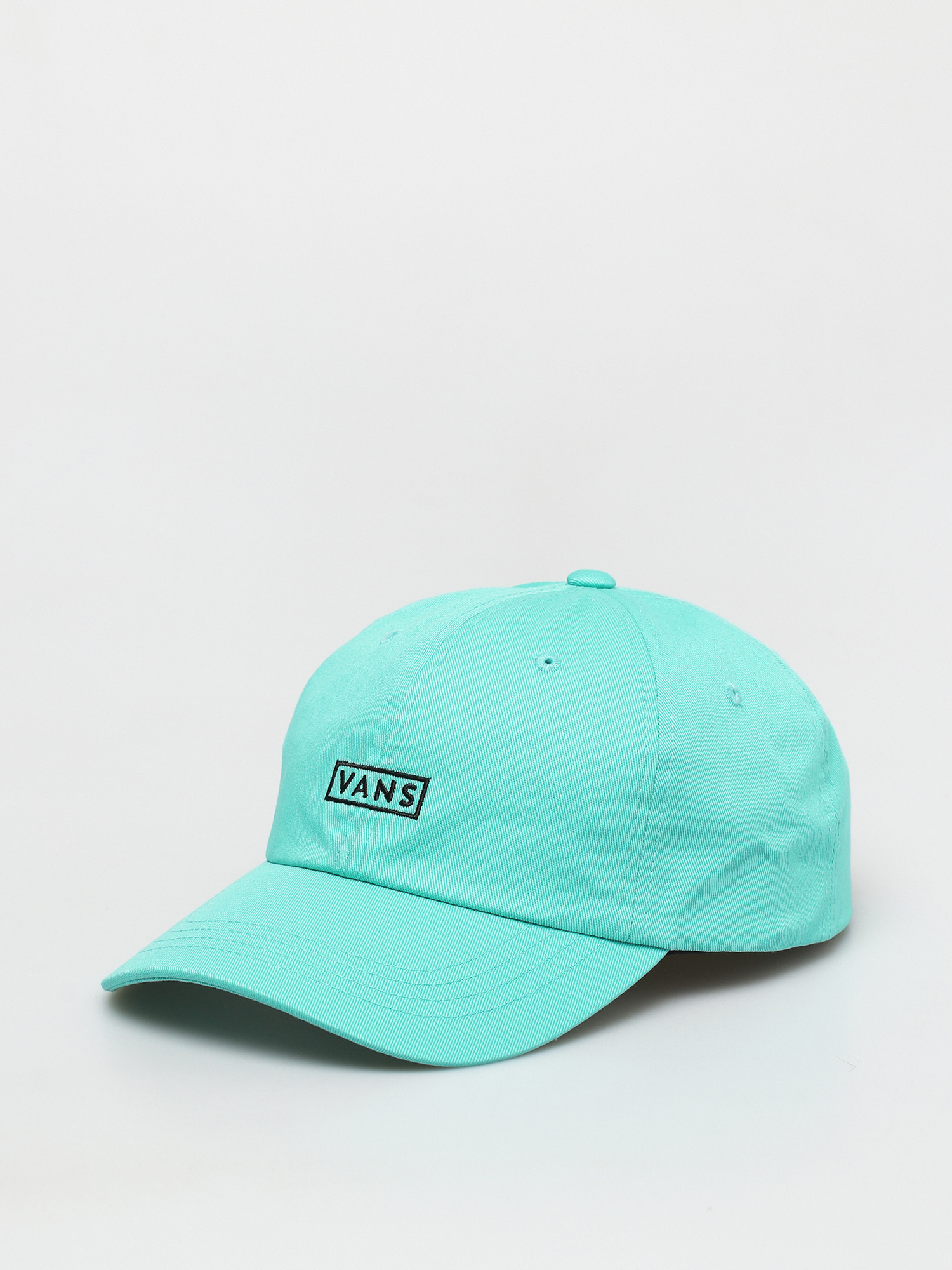 Caps Vans | SUPER-SHOP