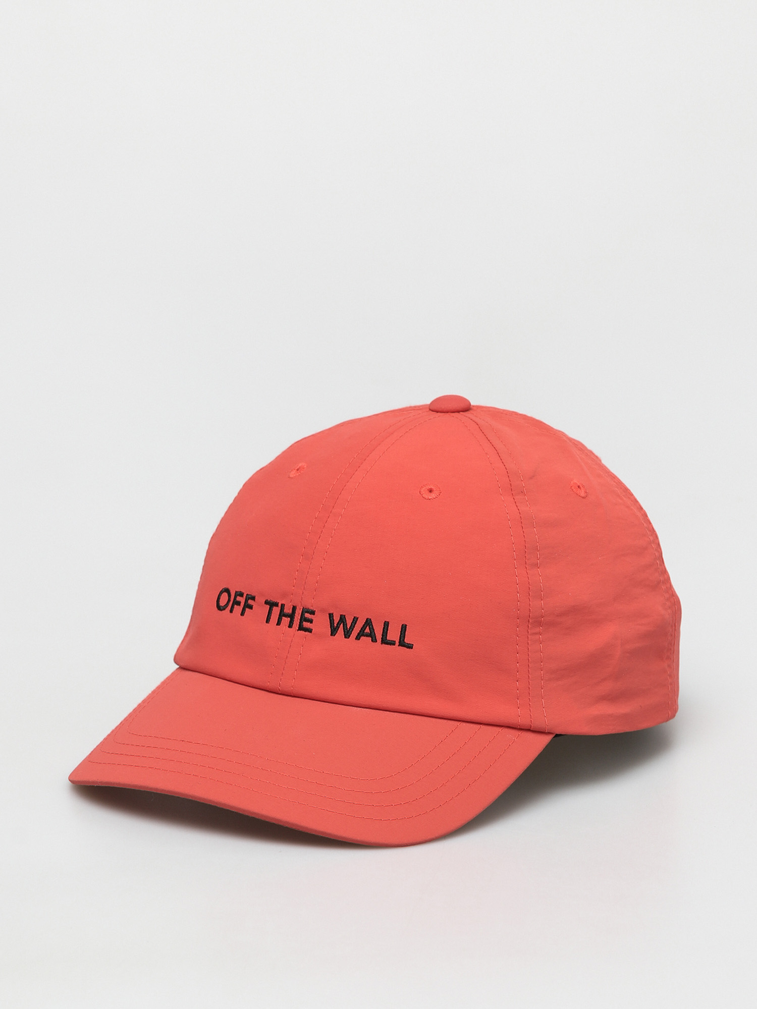 Caps Vans | SUPER-SHOP