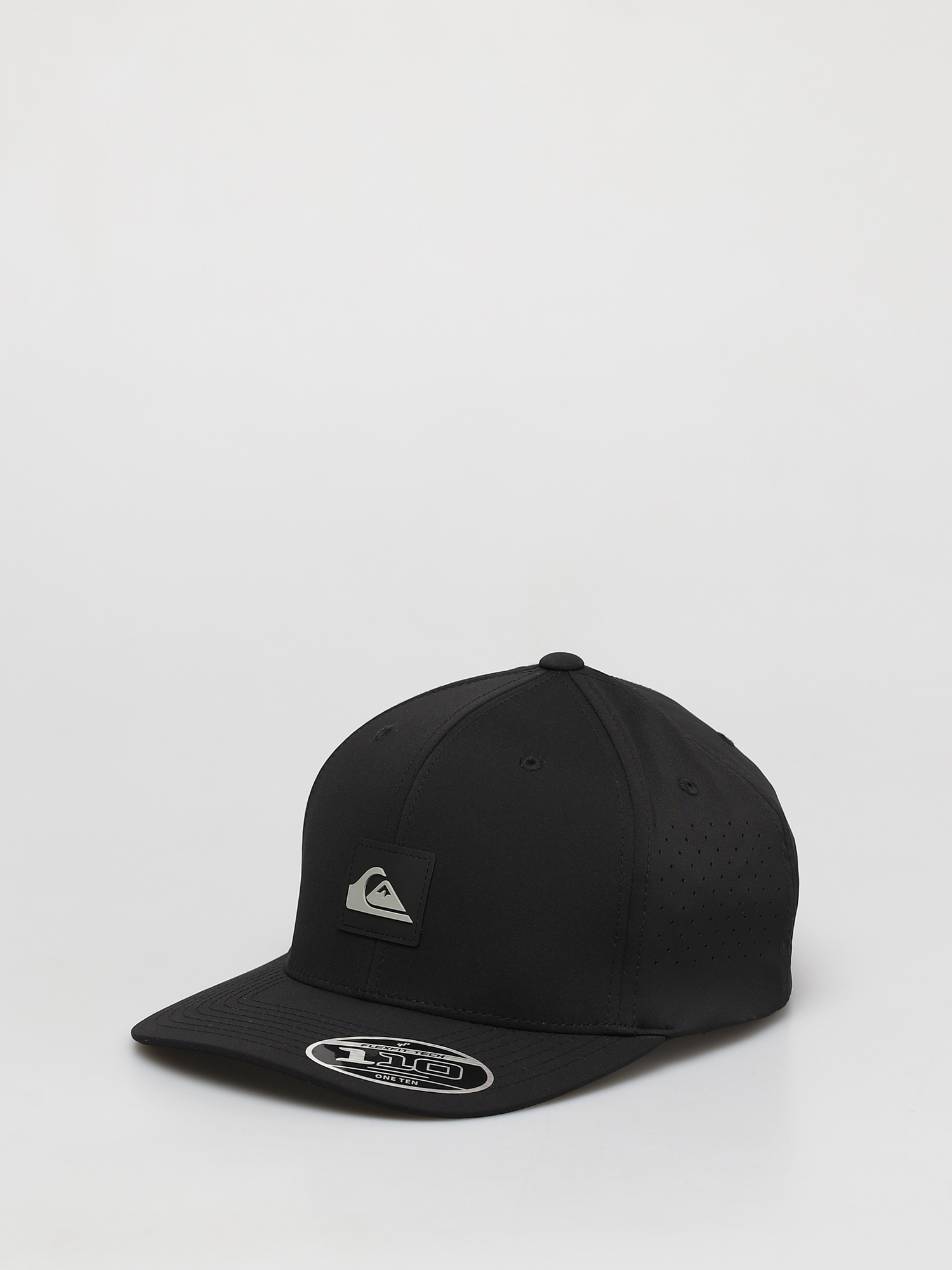 Caps Quiksilver | SUPER-SHOP