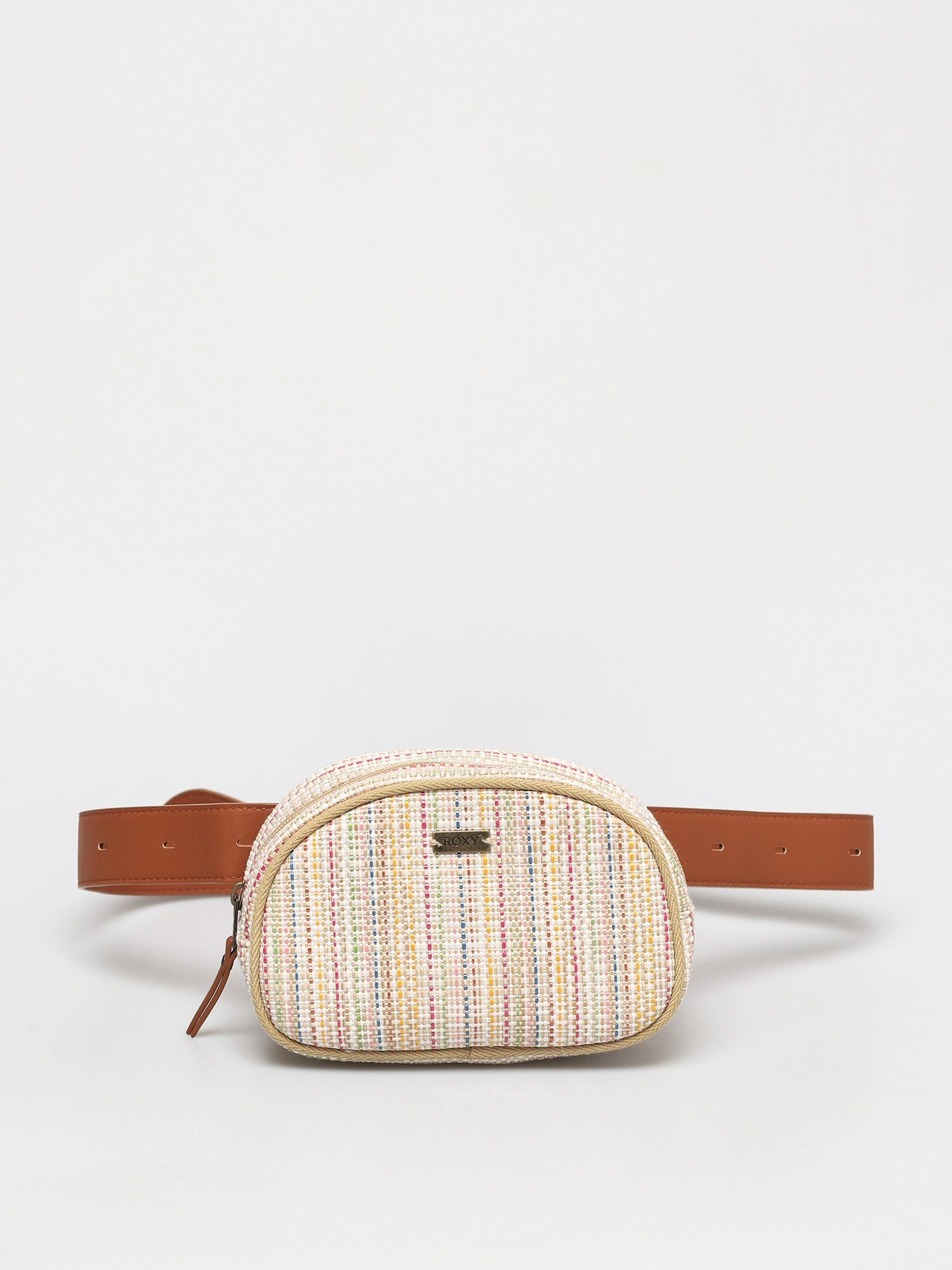 Roxy Banana Pancakes Bum bag Wmn - brown (curry)