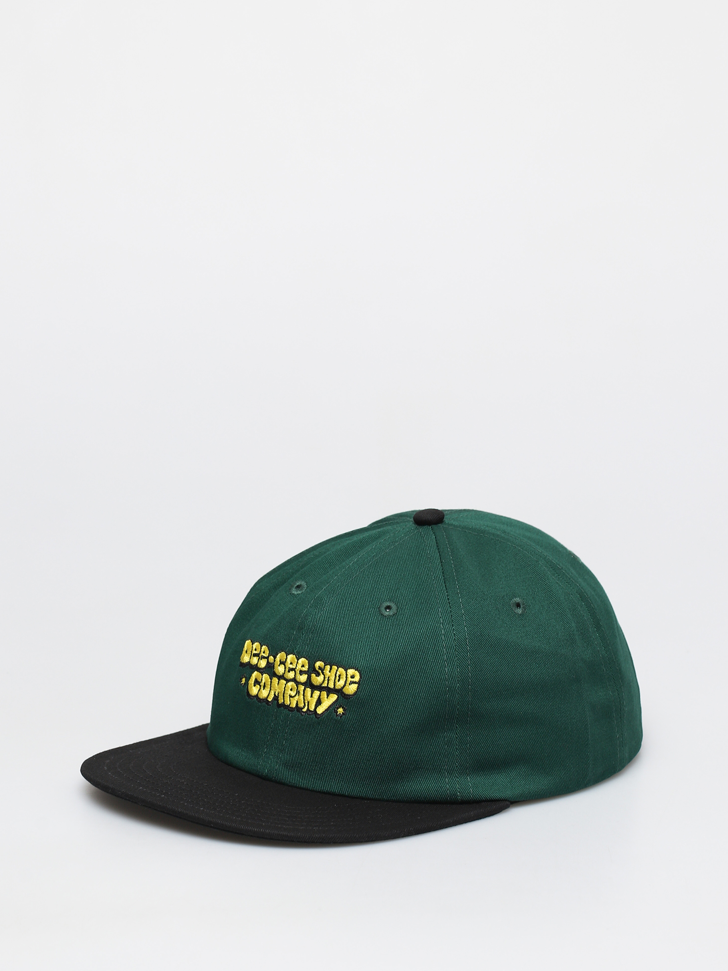 Caps DC men | SUPER-SHOP