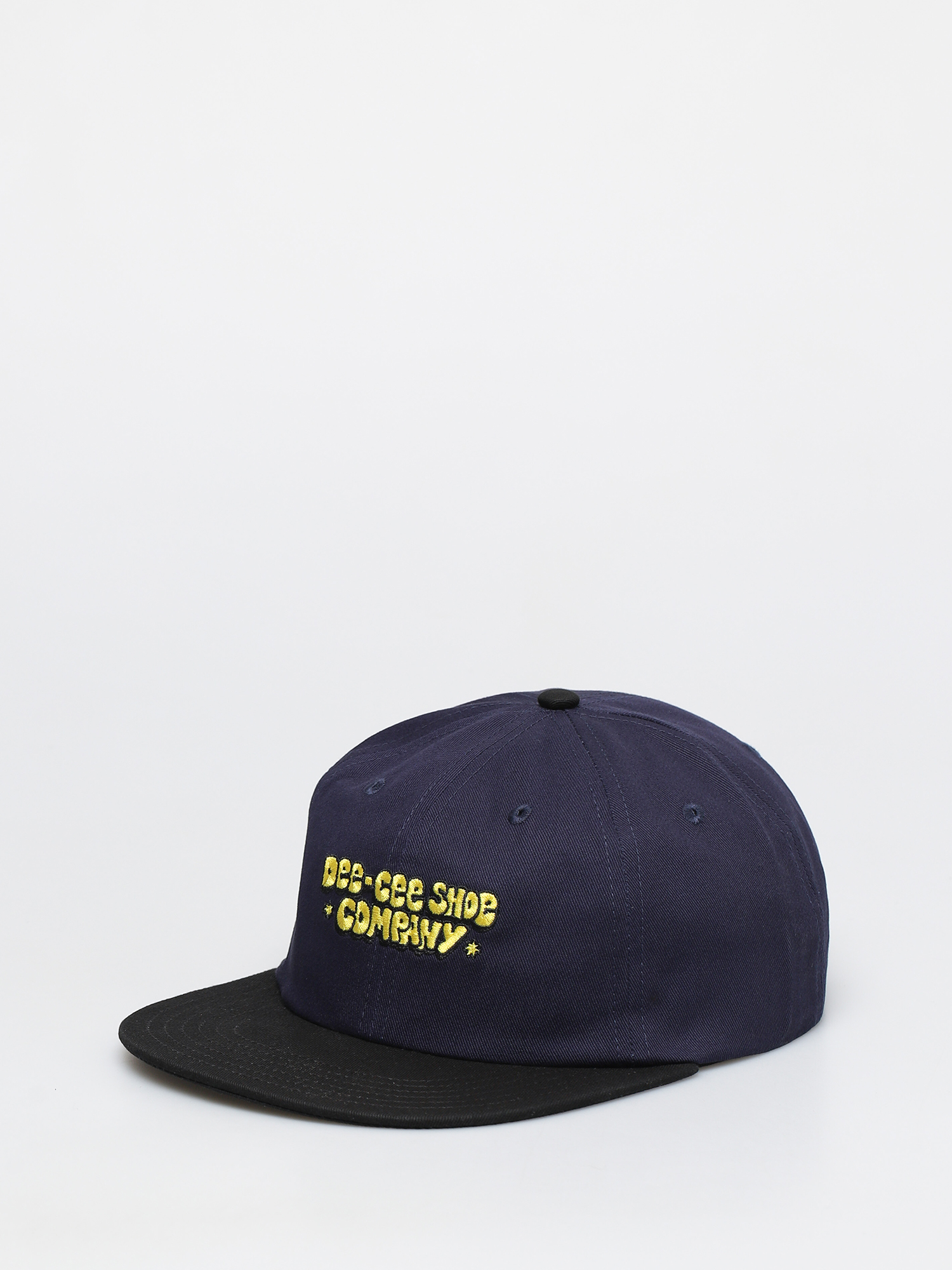 Caps DC men | SUPER-SHOP