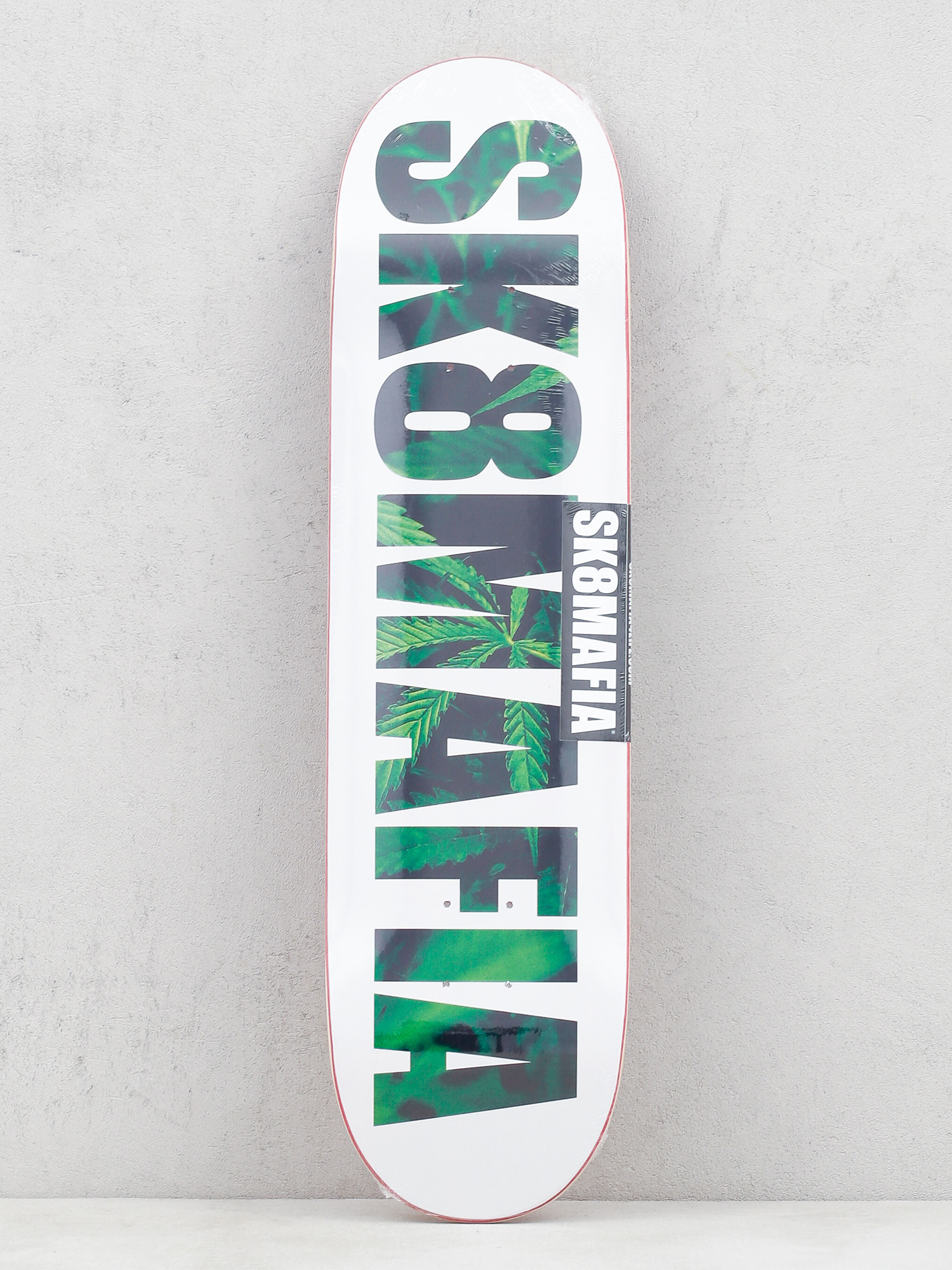 Sk8Mafia | SUPER-SHOP