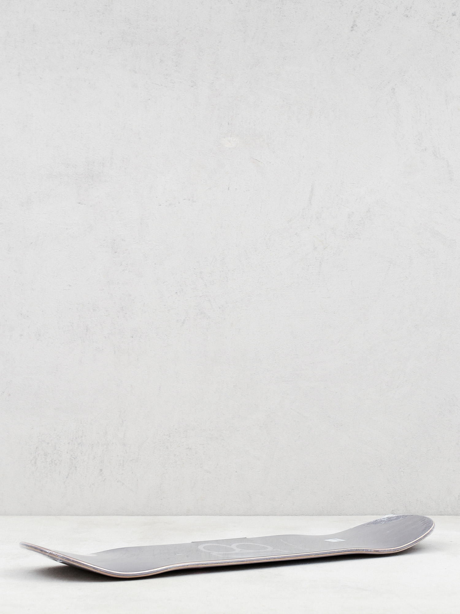 Plan B Duffy Terminator Deck