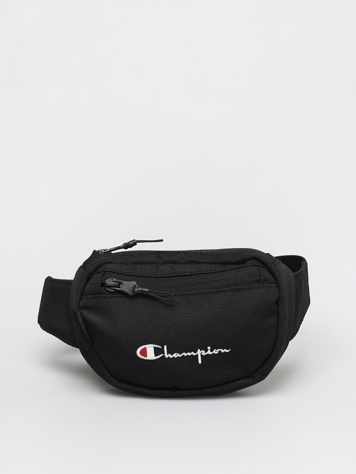 Champion Belt Bag 804873 Bum bag - black (nbk)