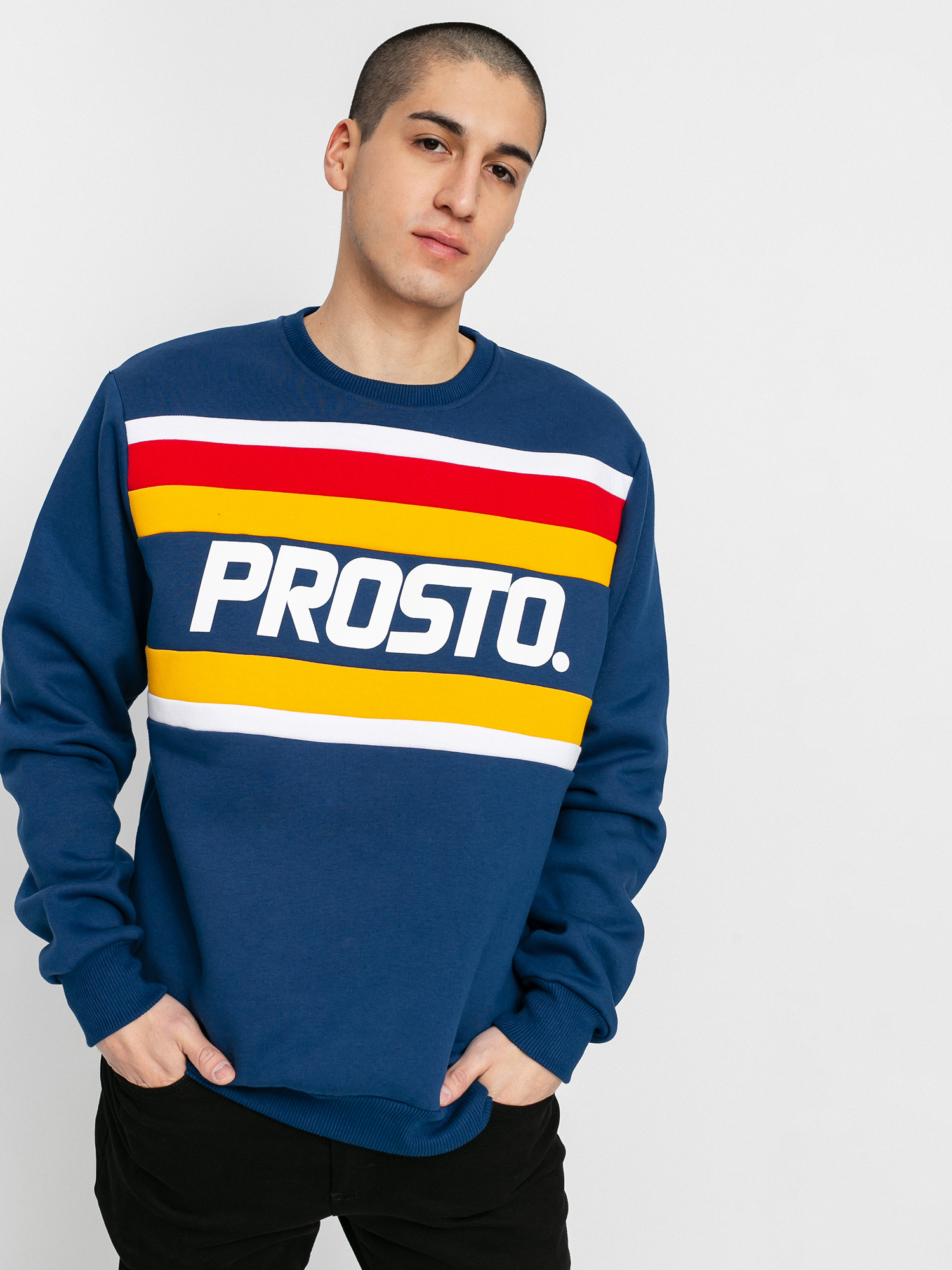 Prosto | SUPER-SHOP