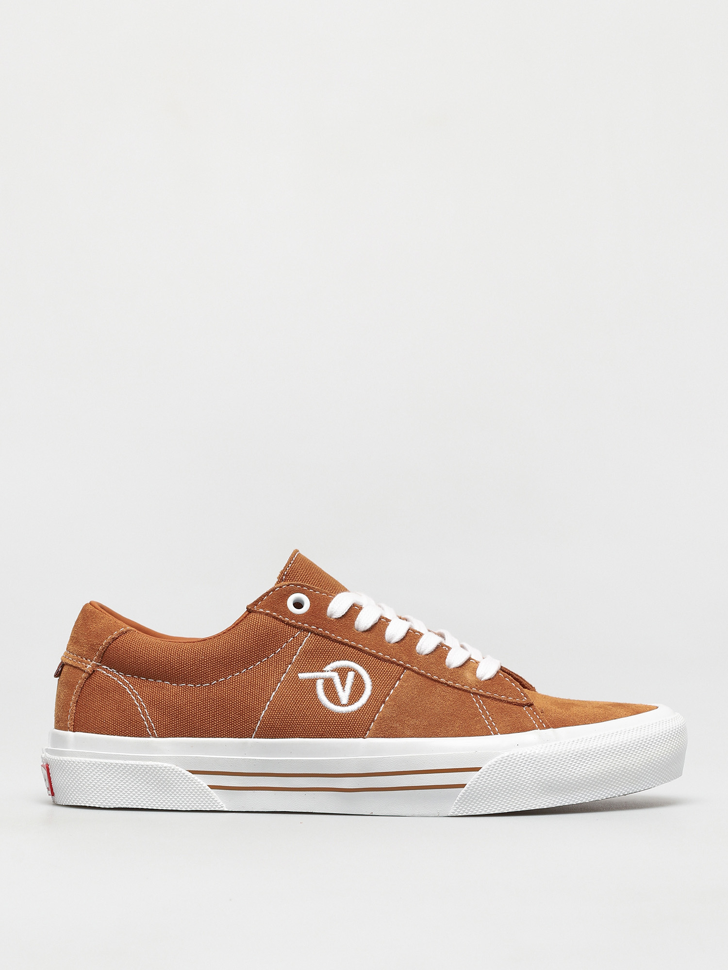 Skate shoes Vans | SUPER-SHOP