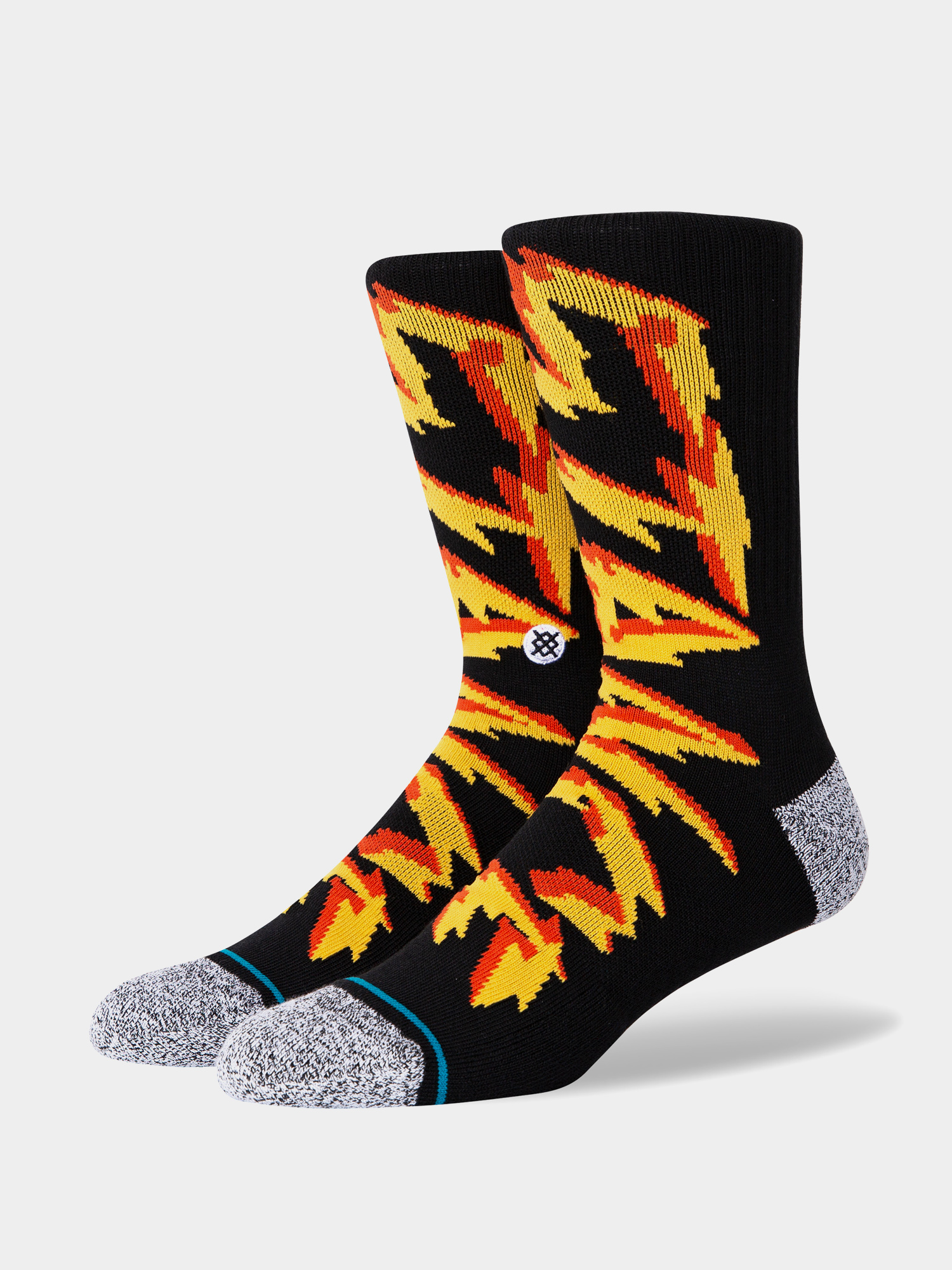 Stance men | SUPER-SHOP