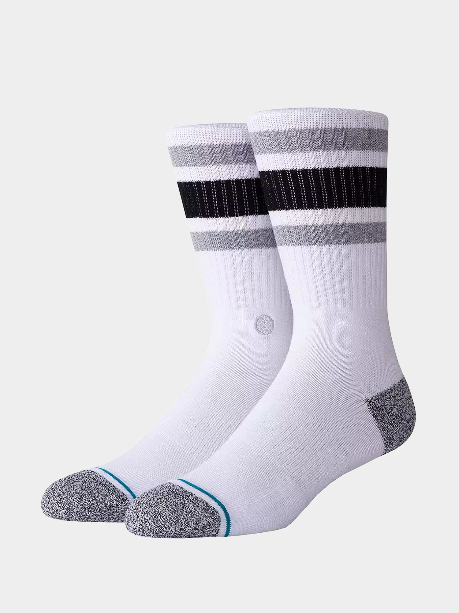 Stance men | SUPER-SHOP