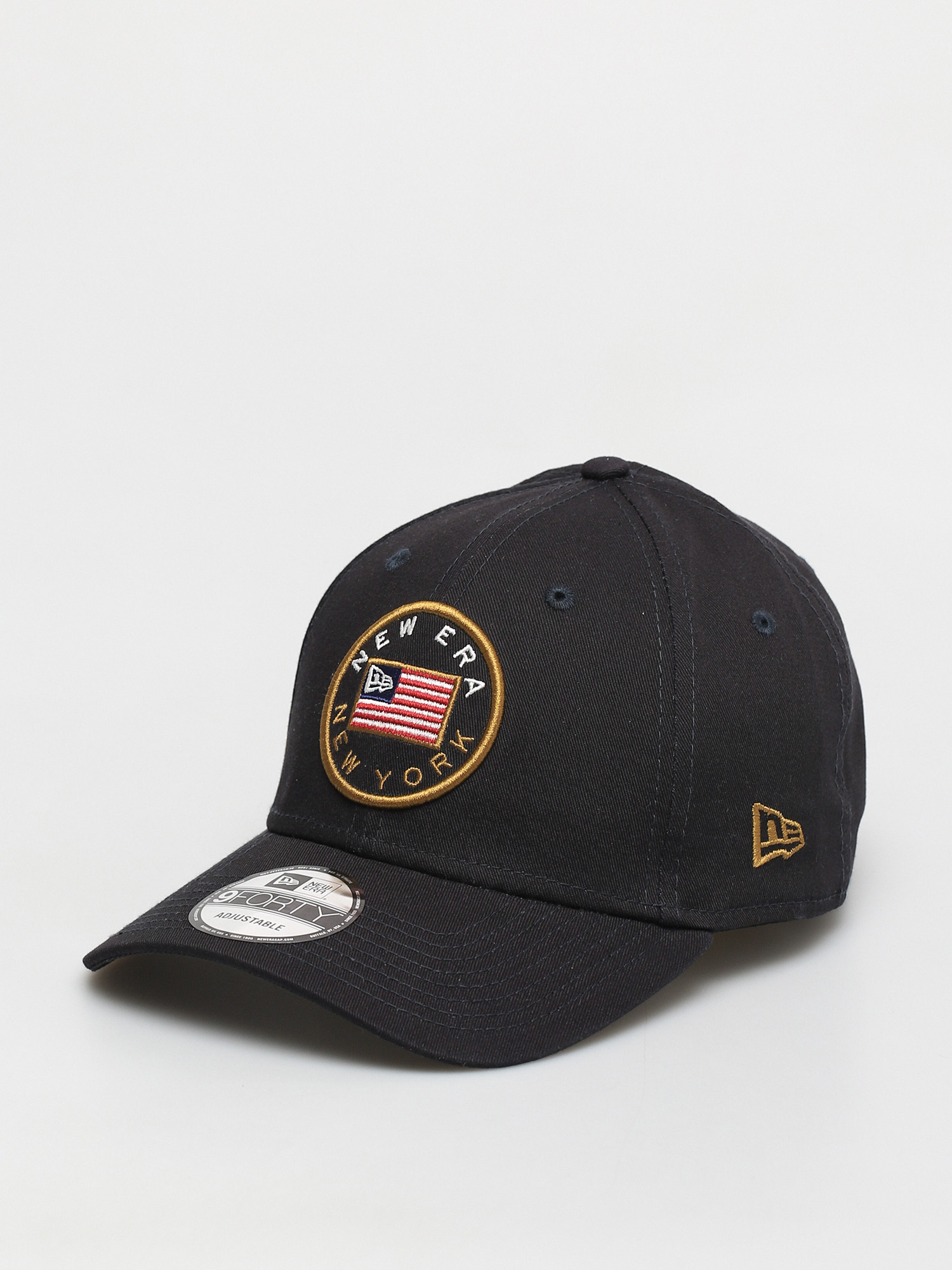 Caps New Era | SUPER-SHOP