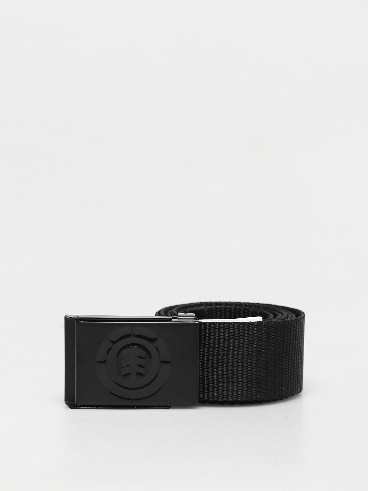 Element Beyond Belt - black (all black)