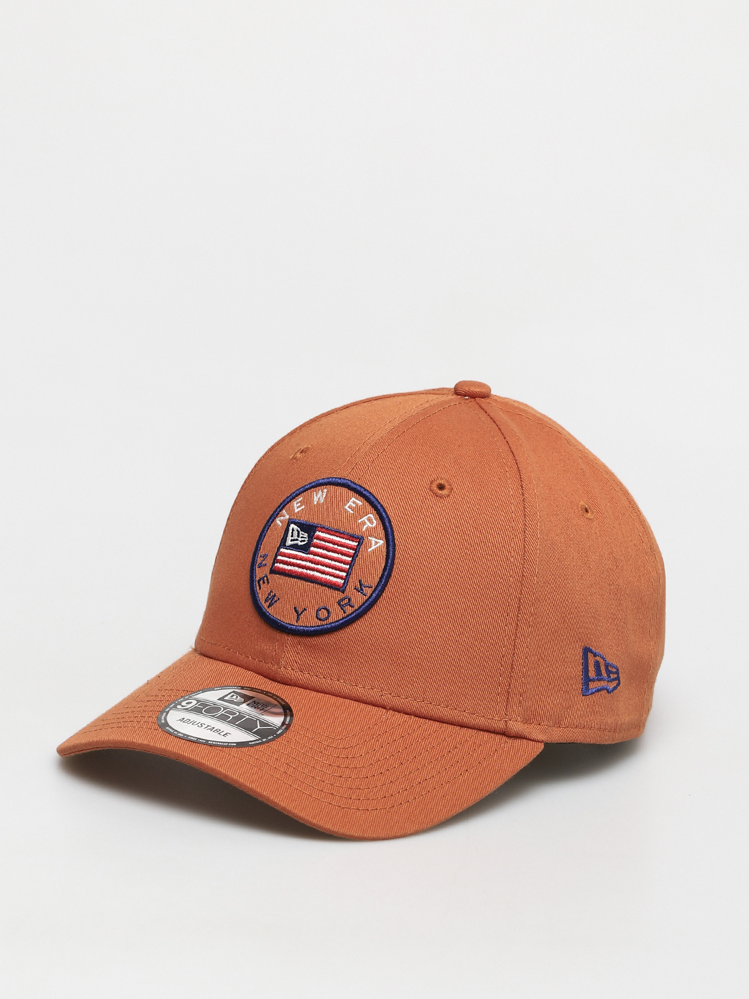 Caps New Era | SUPER-SHOP