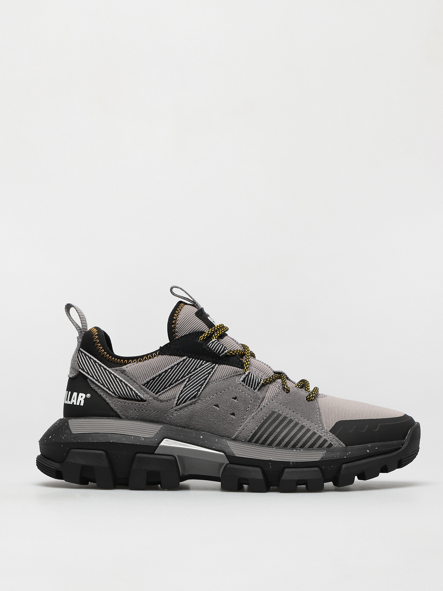 Caterpillar Sport Shoes