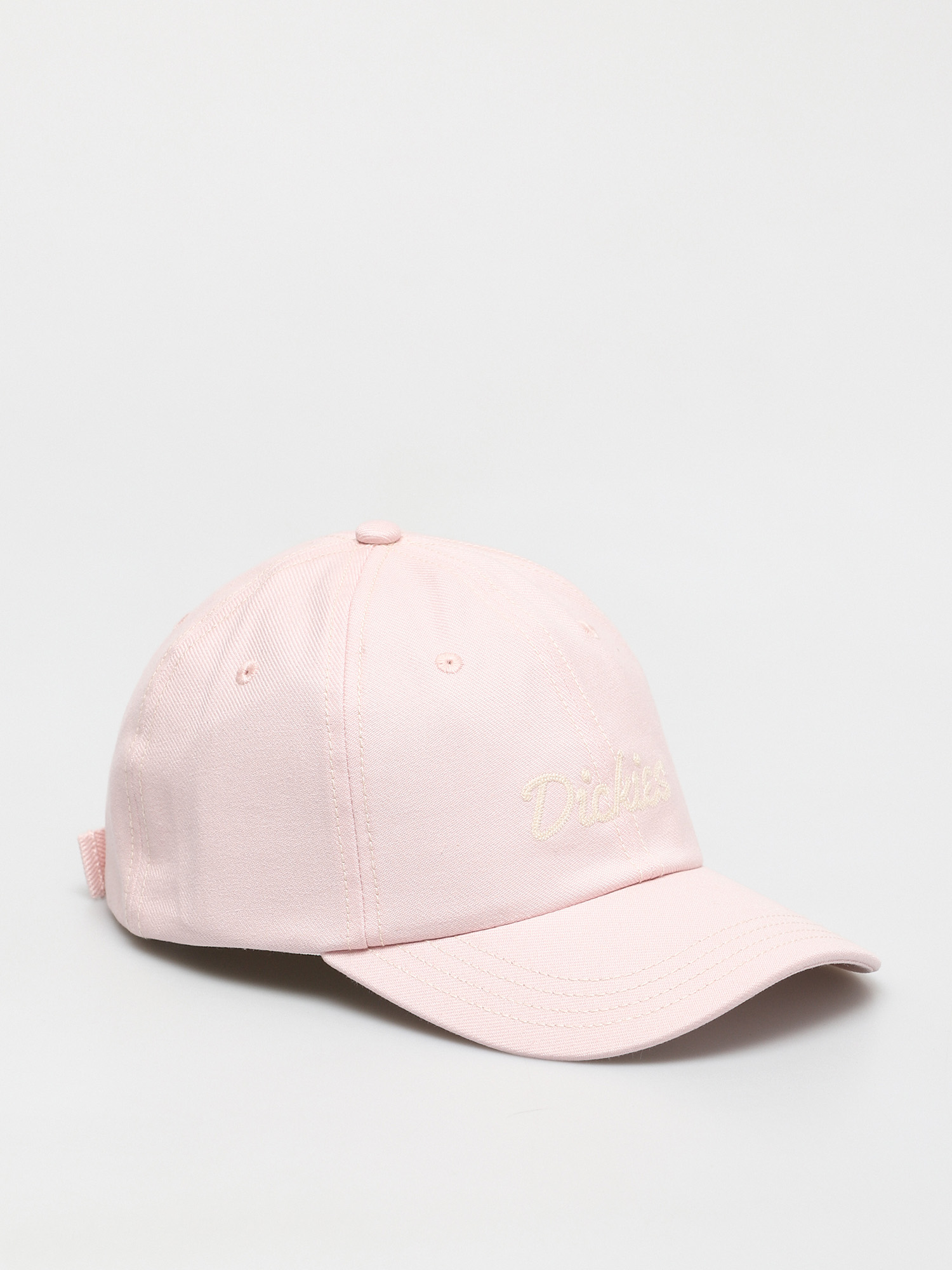 Dickies Granada ZD Cap (light pink)