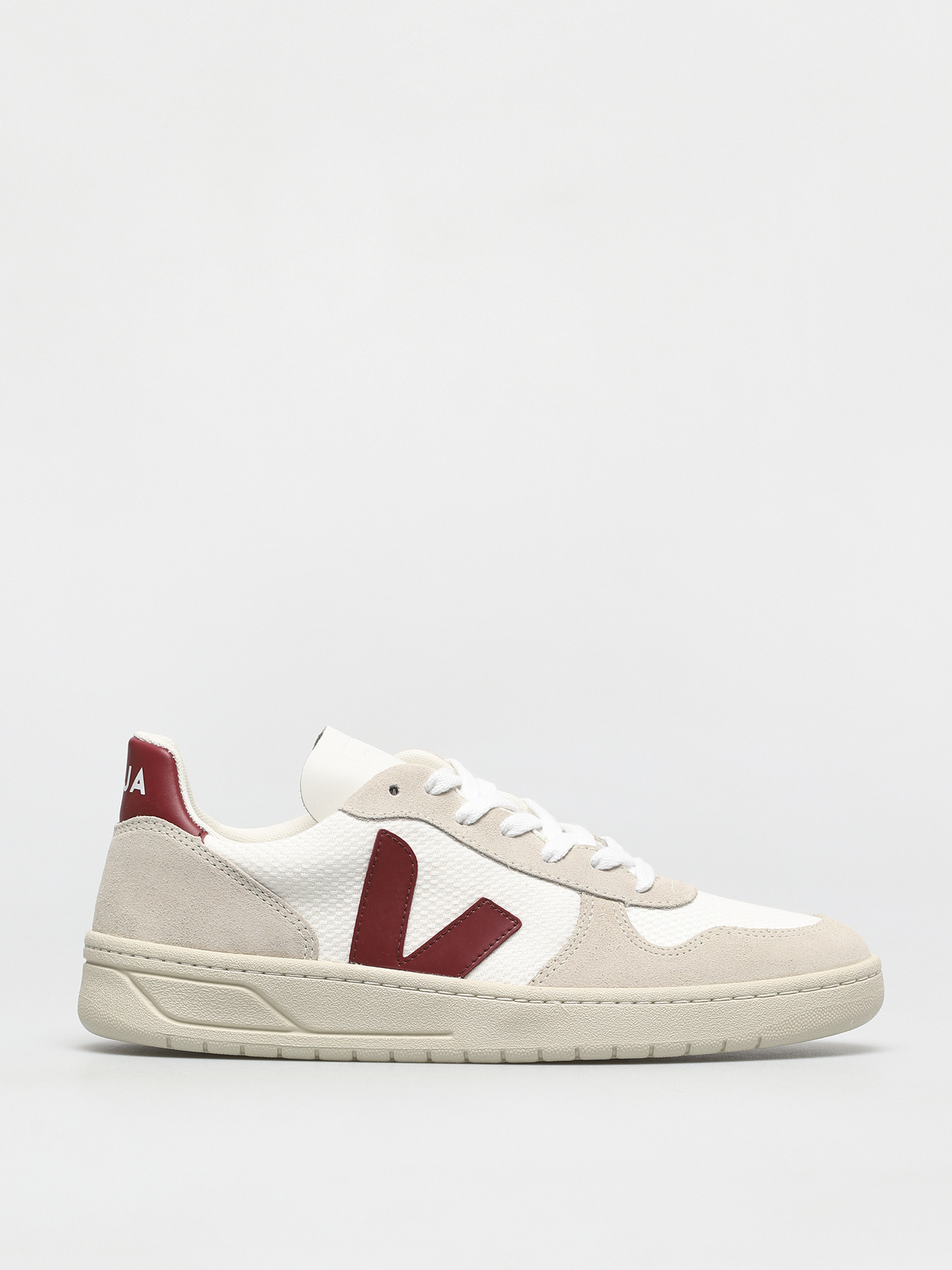 Veja | SUPER-SHOP
