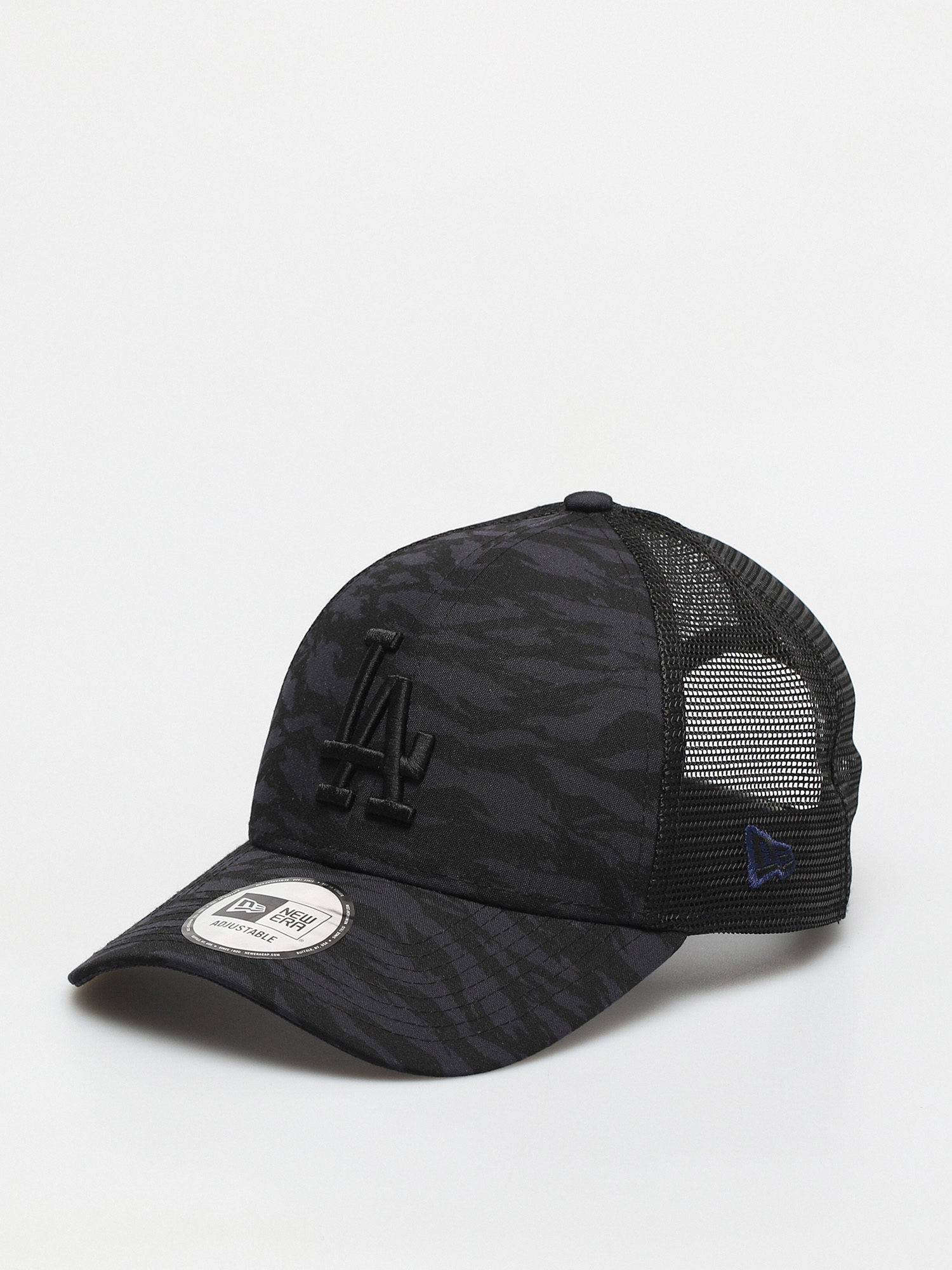 Caps New Era | SUPER-SHOP