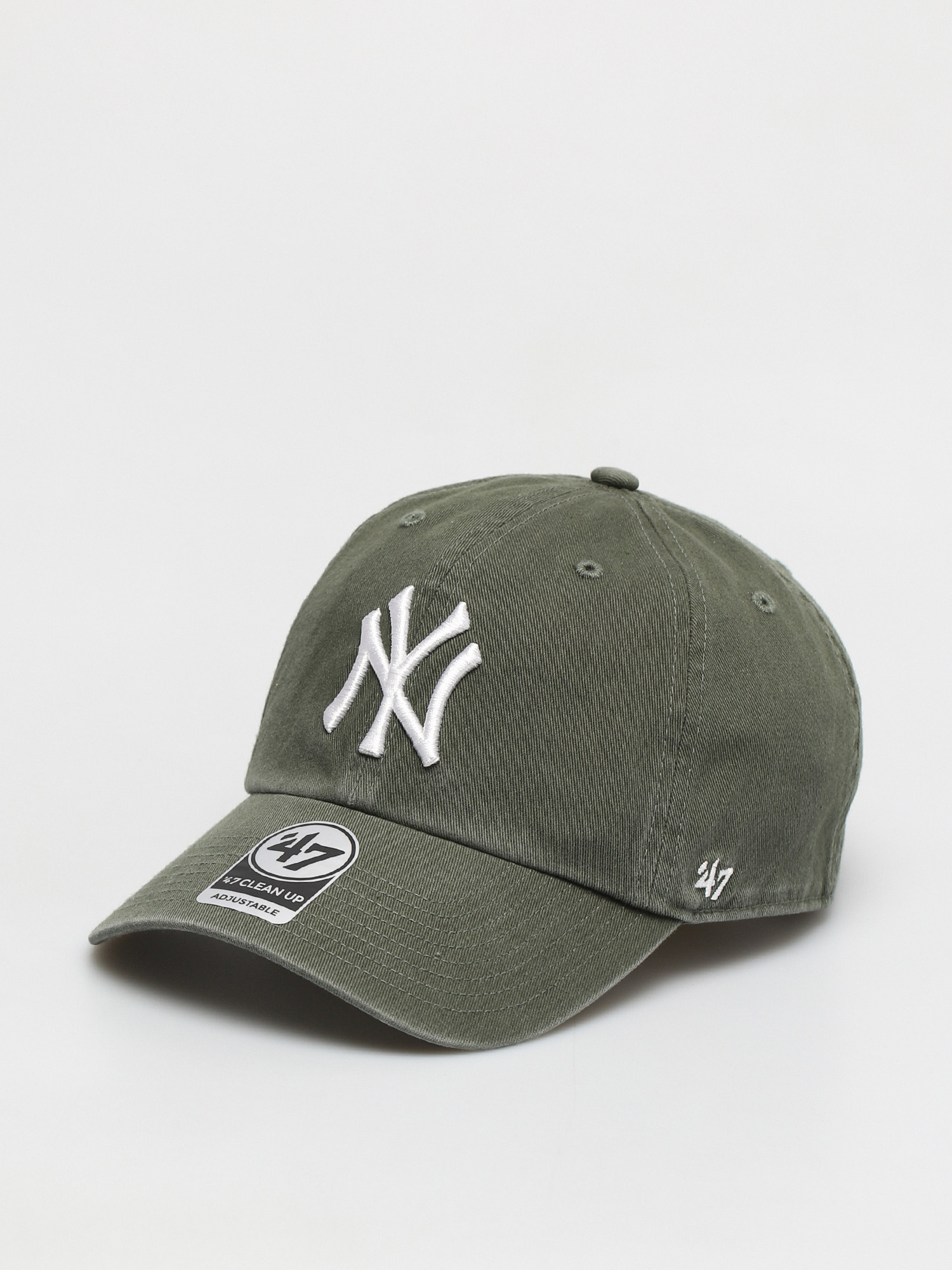 Caps 47 Brand | SUPER-SHOP