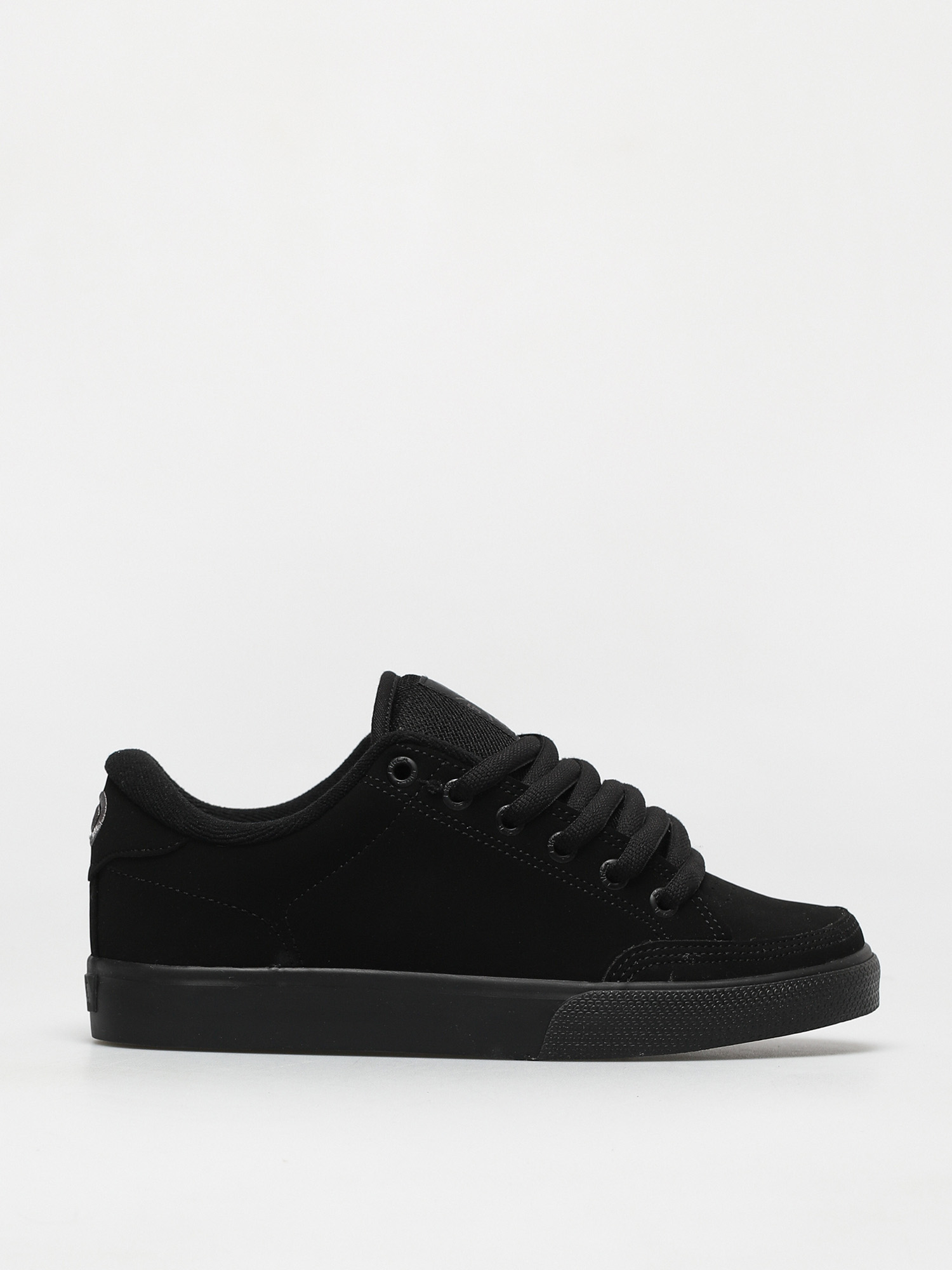 Circa Shoes Lopez 50 (white/black)