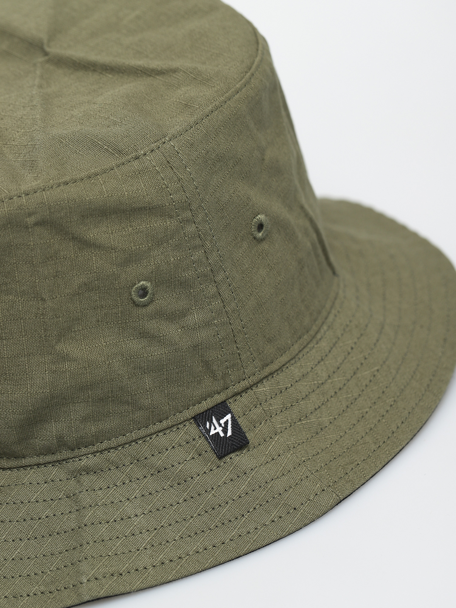 47 Brand New York Yankees Grid Lock Hat (canopy)