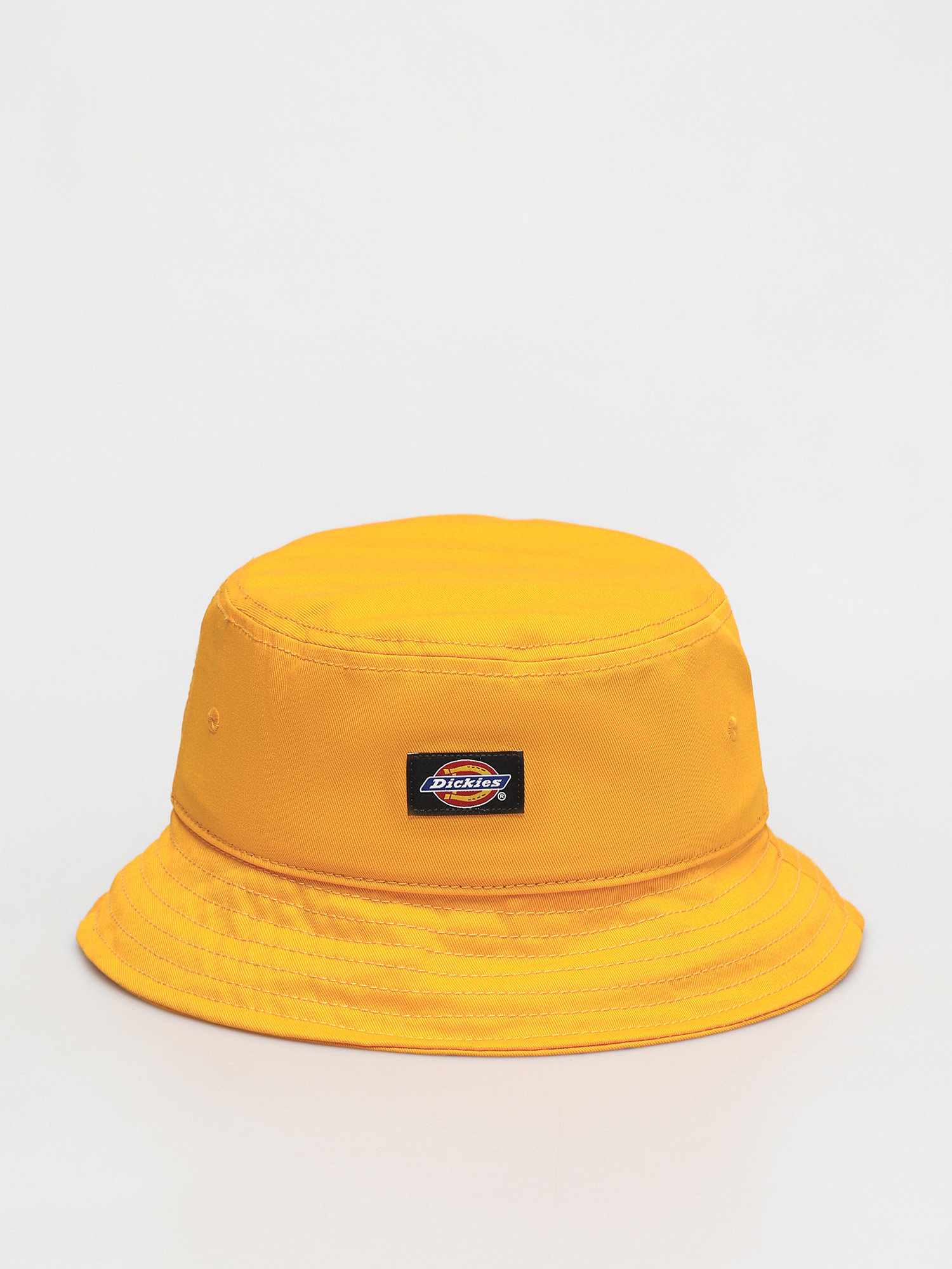 Dickies Clarks Grove Hat - golden (cadnium yellow)