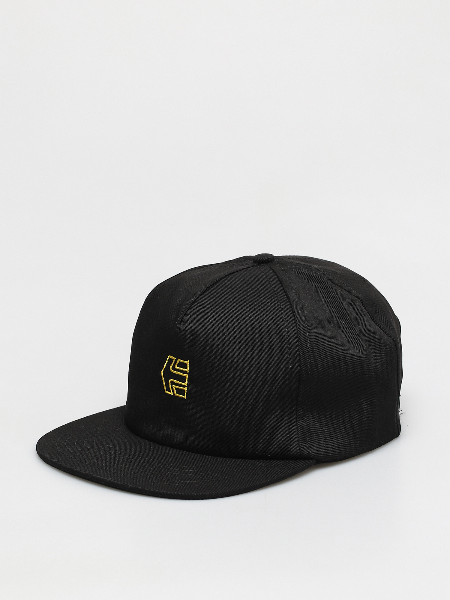 Volcom Cap Dorado (blk)