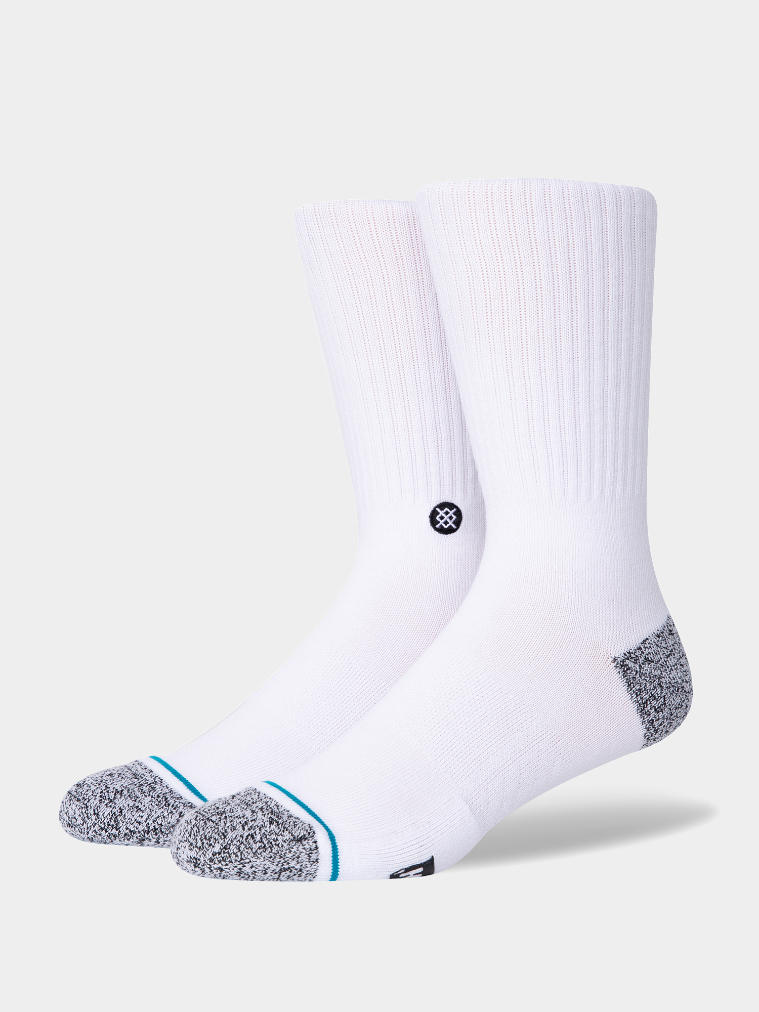 Stance men | SUPER-SHOP