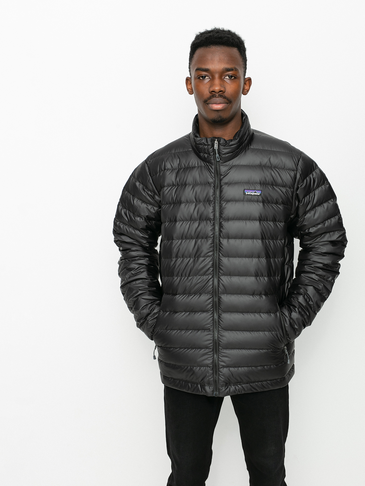 Jackets Patagonia | SUPER-SHOP