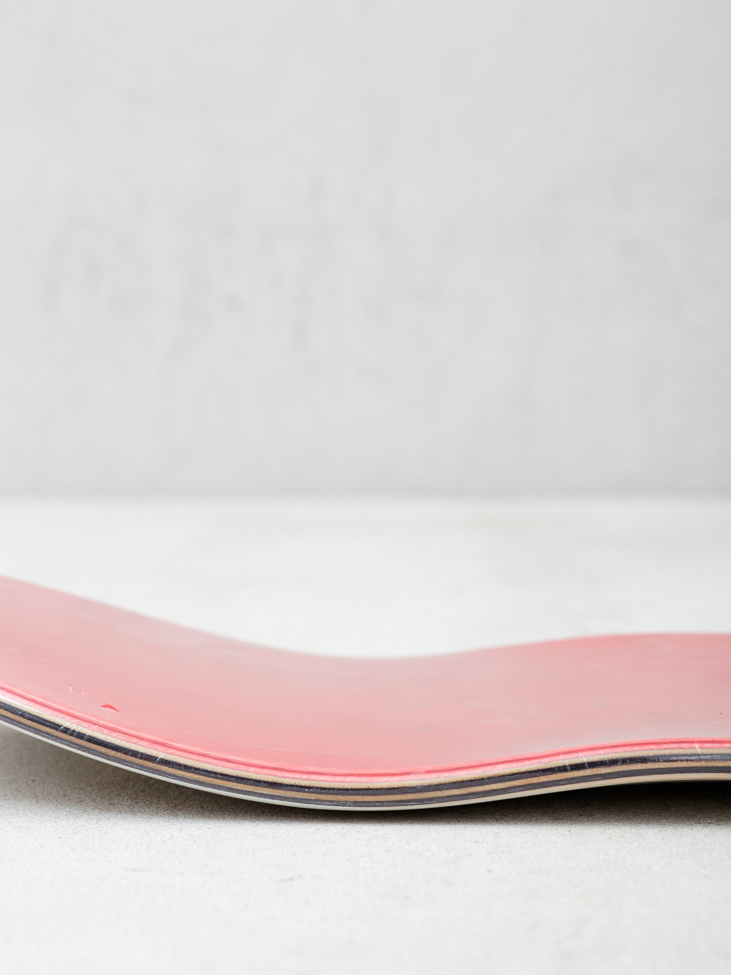 Globe G1 Stack Deck (terrain)